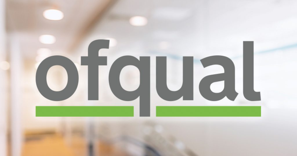 Ofqual: Functional skills exams 'not too challenging'