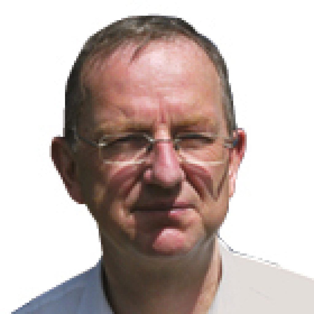 Only research can stop more product recalls in FE policy