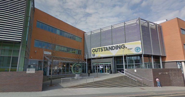 Gateshead College redundancies after £6m deficit