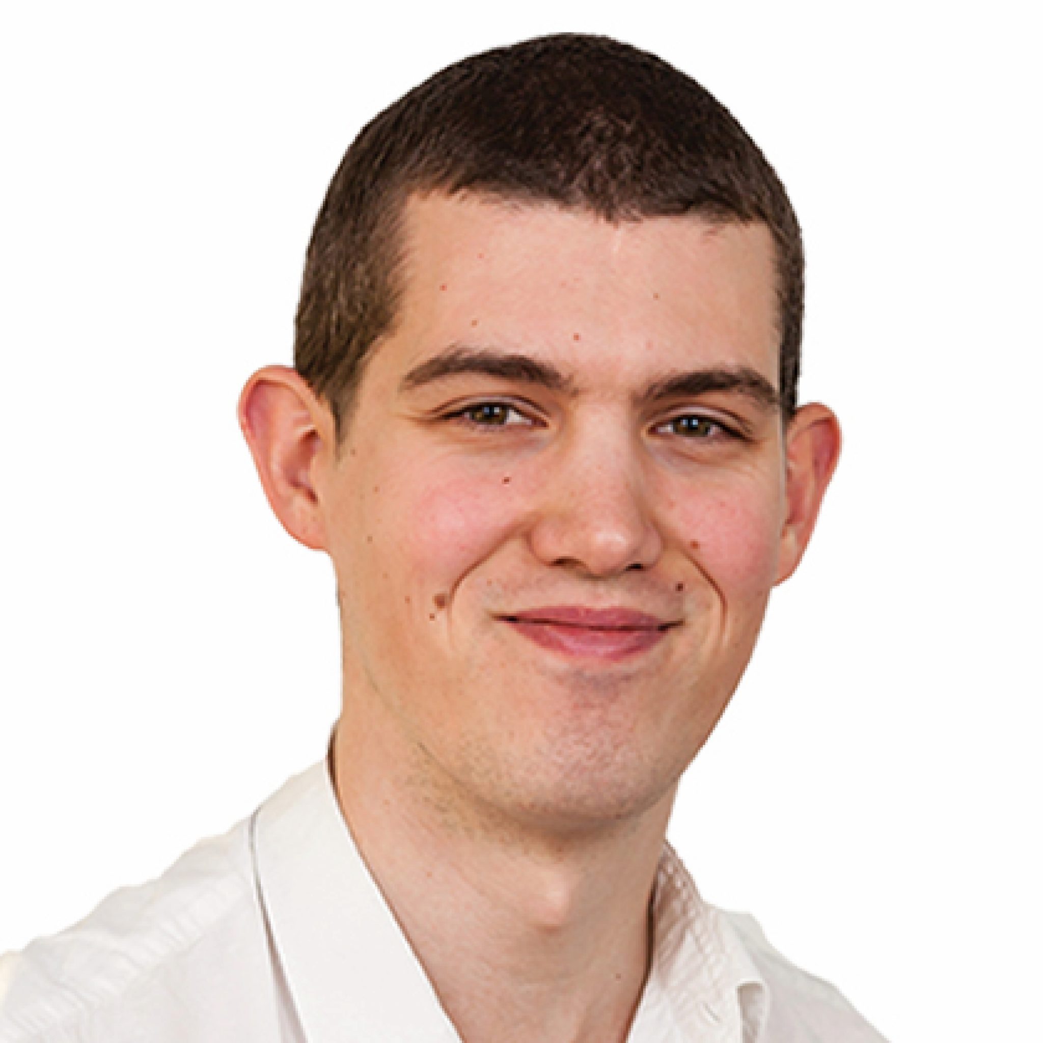 The spending review only partly reverses historical cuts