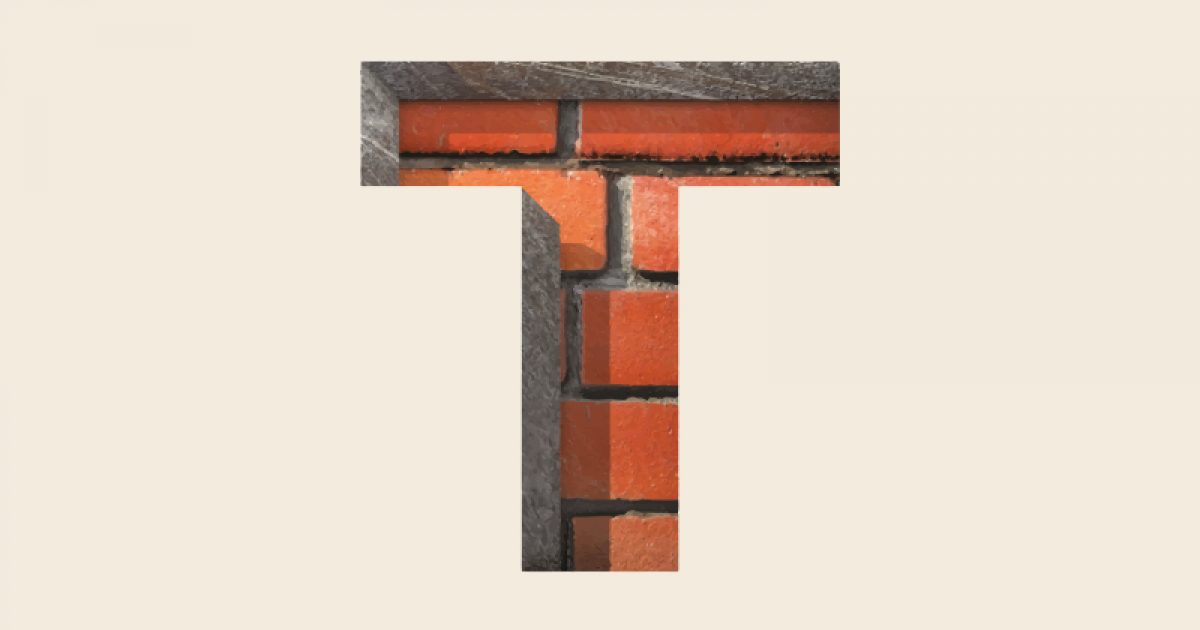 DfE launches £95m T-levels capital fund for 2021 providers