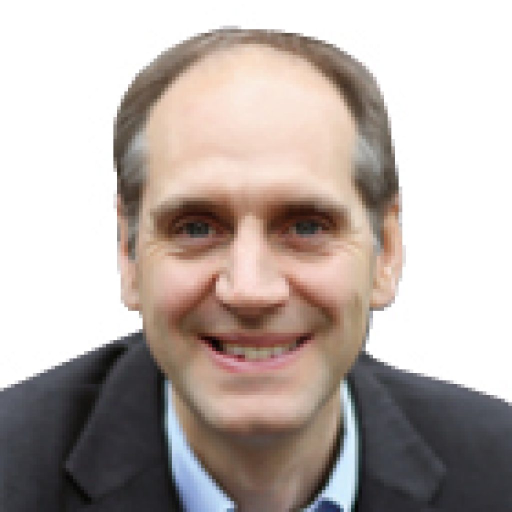 How colleges can recruit the community governors they need