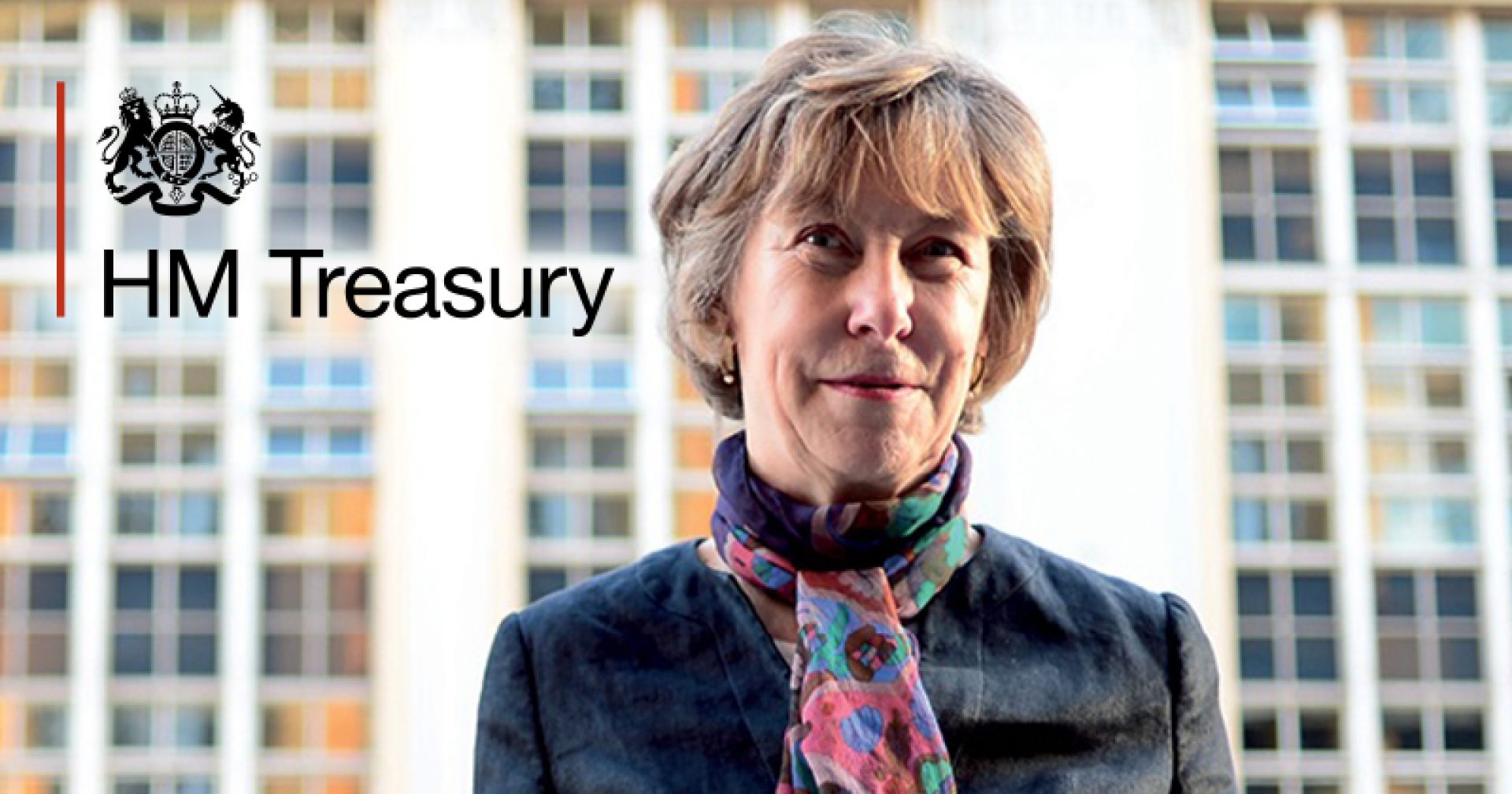 Will Alison Wolf persuade Treasury to levy small employers?