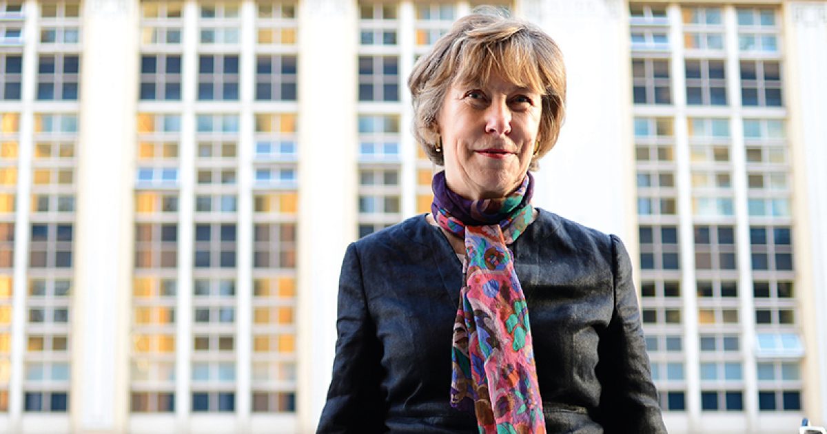 Wolf offers 3 apprenticeship policy ‘slam dunks’ for next government