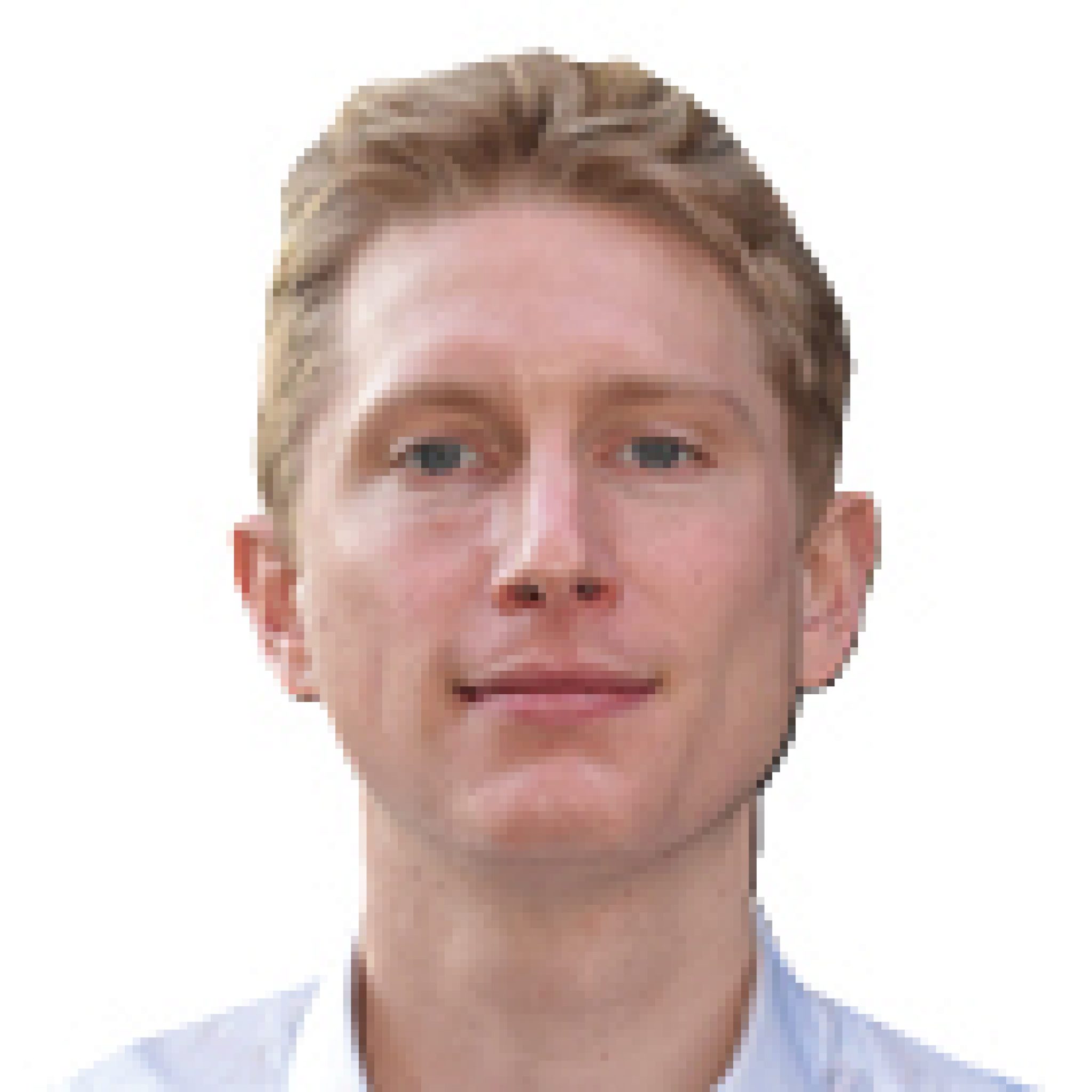 Compulsory to 18? Too many drop out and become NEETs at 16