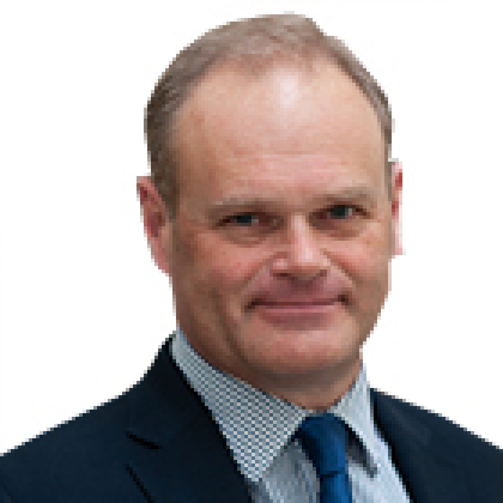 A flexible and supportive approach to reforming EQA