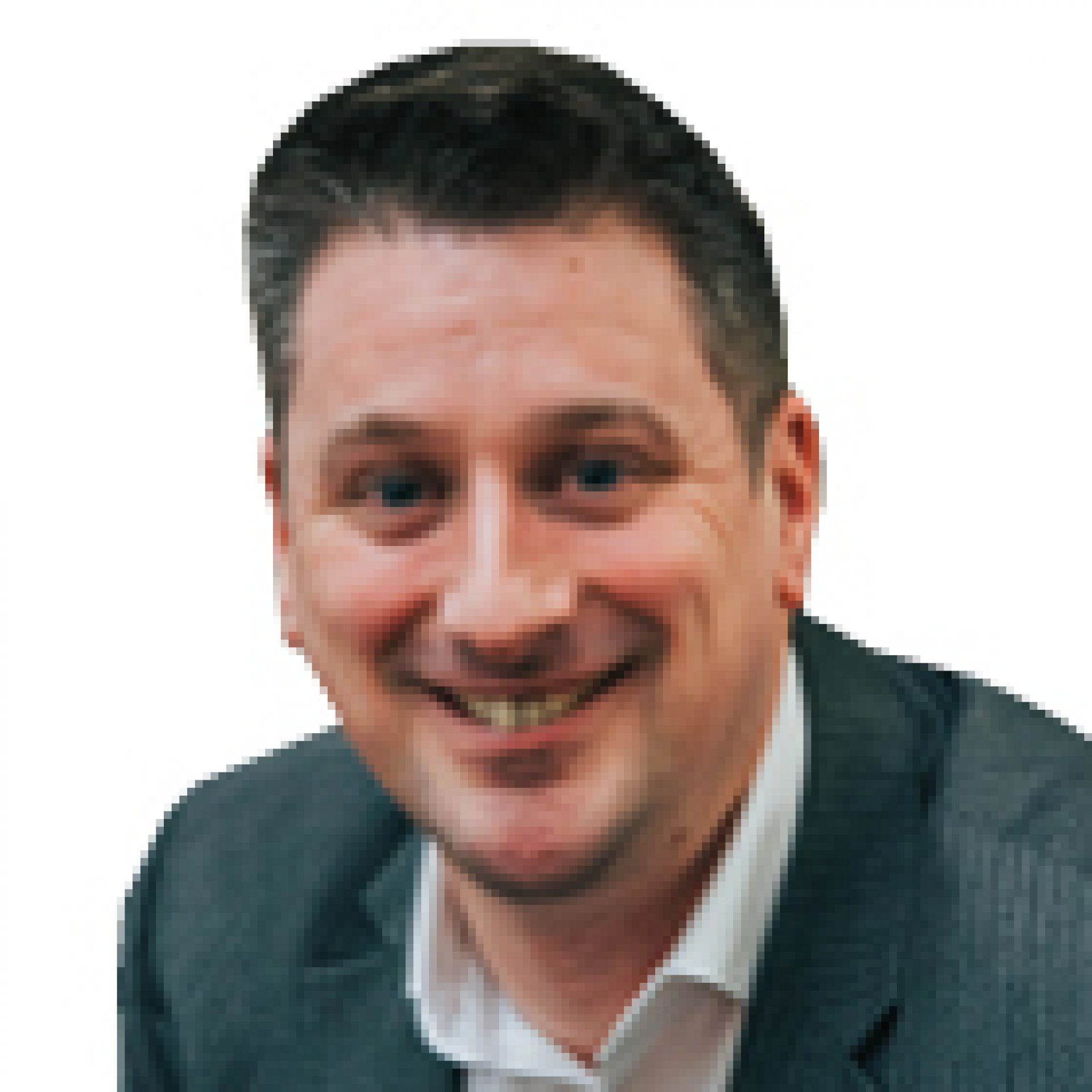 Mental health: 8 key priorities to take the sector forward