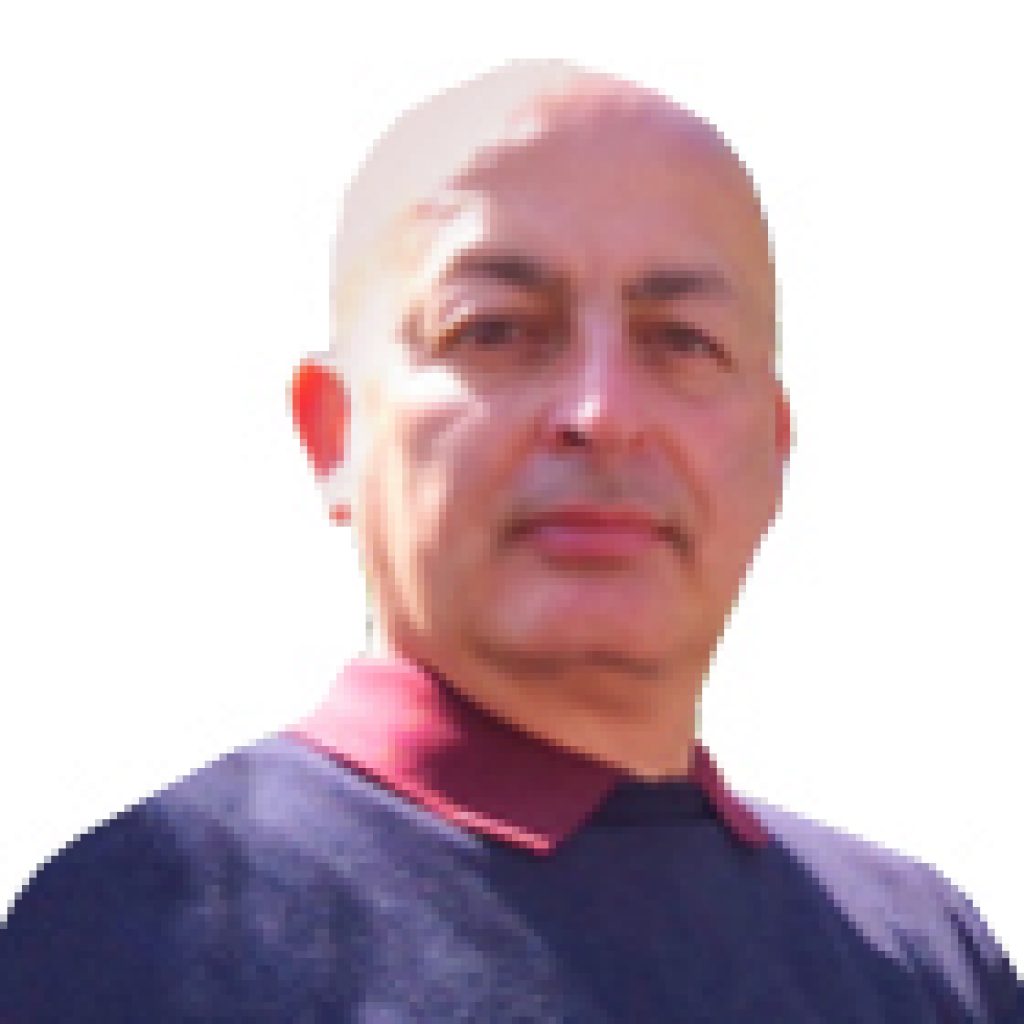 Why take on an apprentice during these challenging times? Here’s why