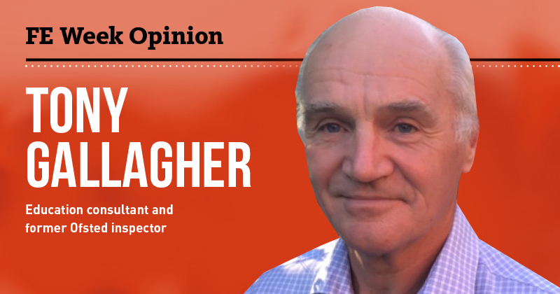 How one adult education provider went above and beyond the conventional