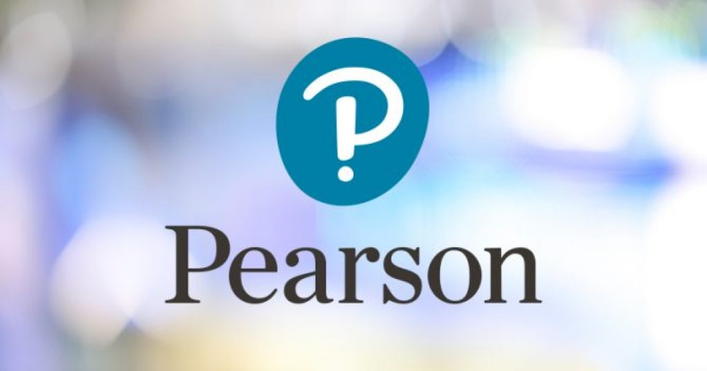 Winners of 2022 BTEC Awards revealed Winners of 2021 BTEC Awards revealed