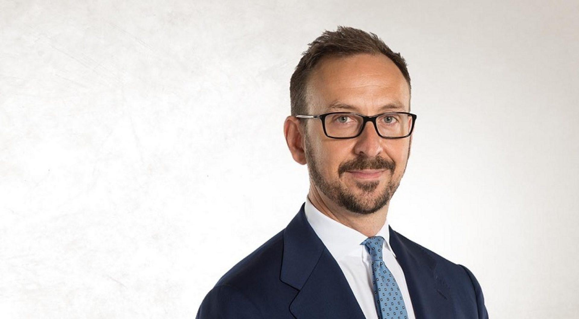 Who is the first chair of the skills and productivity board?