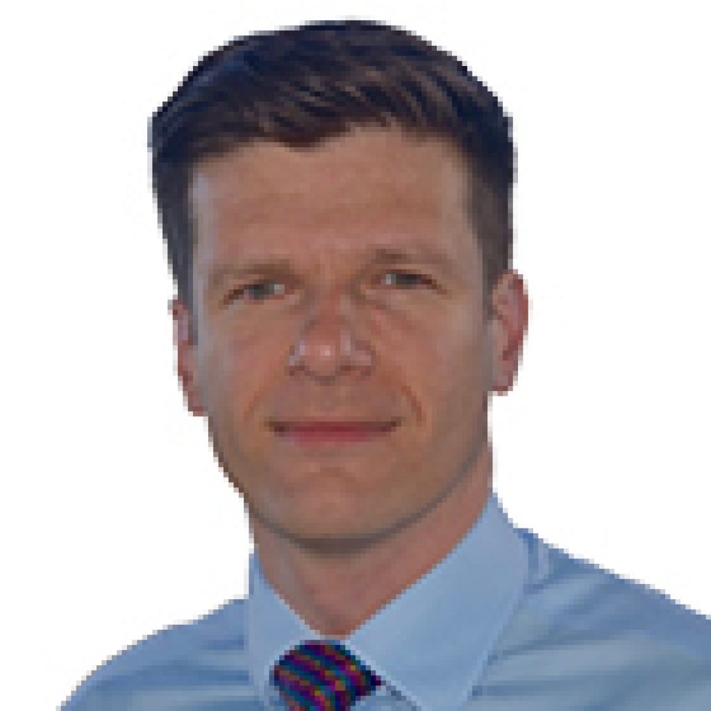 A university learning experience is very different to what a typical inspector will be familiar with