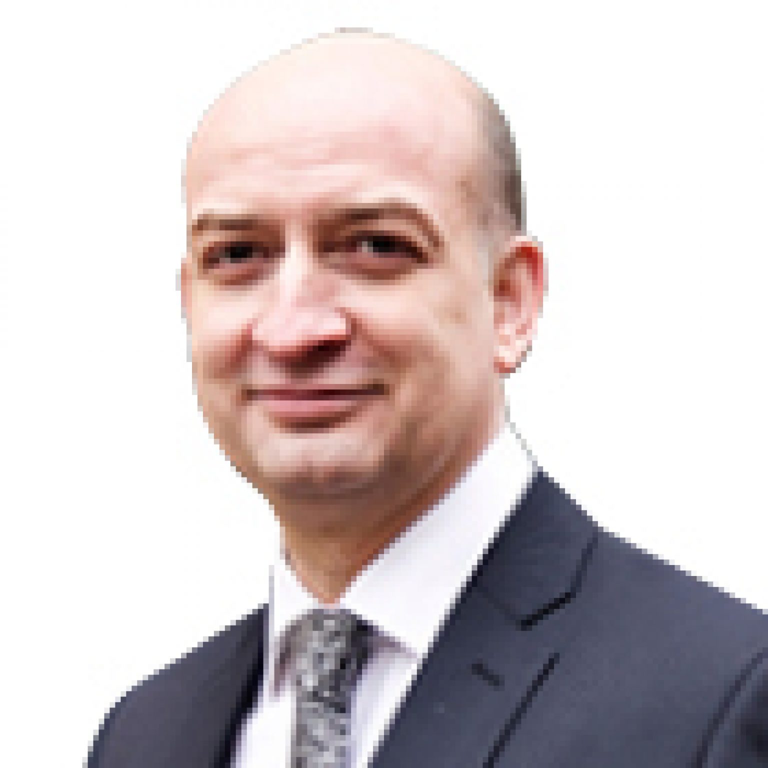 We can’t afford complacency in the fight for BTECs