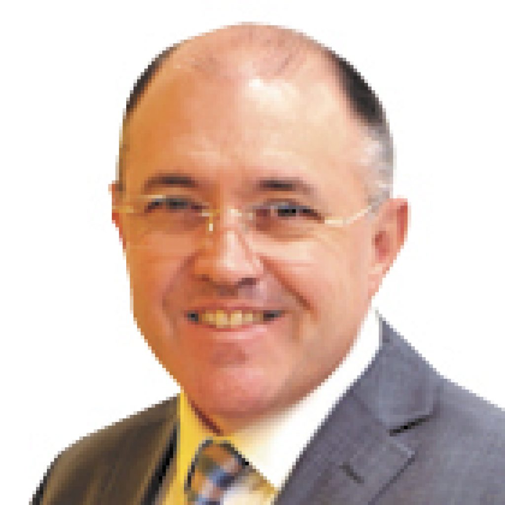 Government must rethink reskilling and reboot short courses