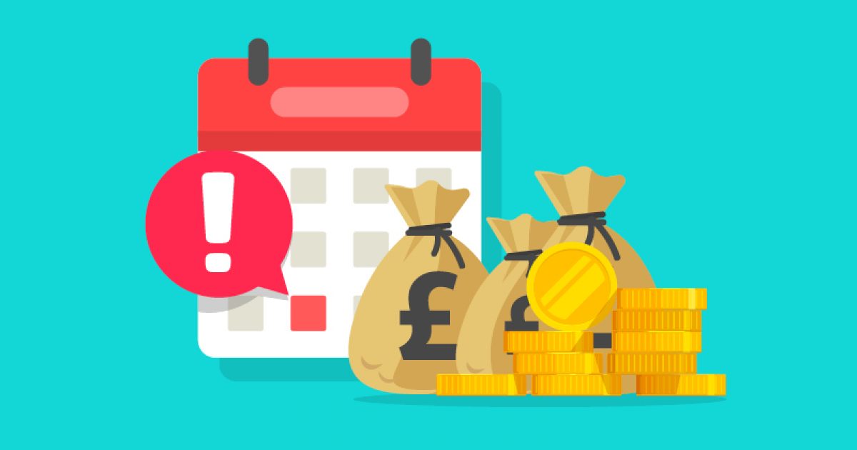 Beyond the budget headlines, cuts loom for adult education