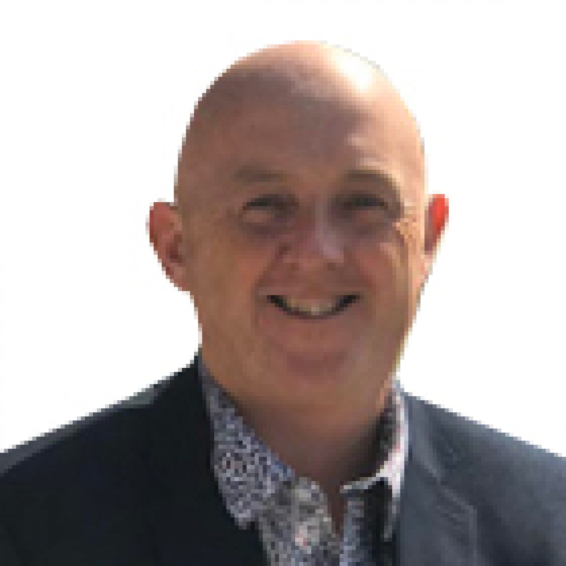 Ofqual must work closely with employers for its bigger role in ...