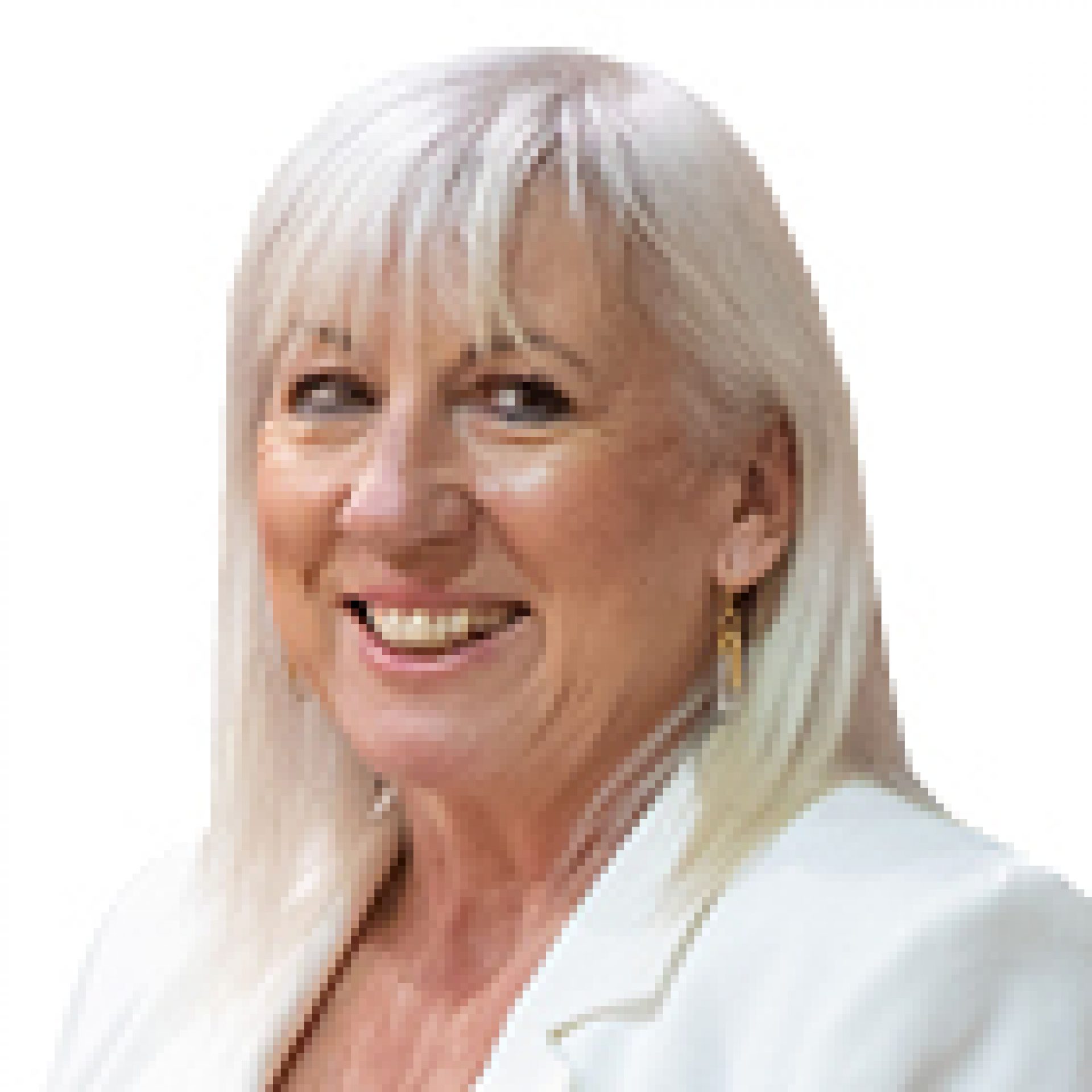 England's first space apprenticeship set for lift-off