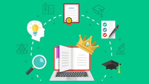 FE Week | Further Education, Skills & Apprenticeships news