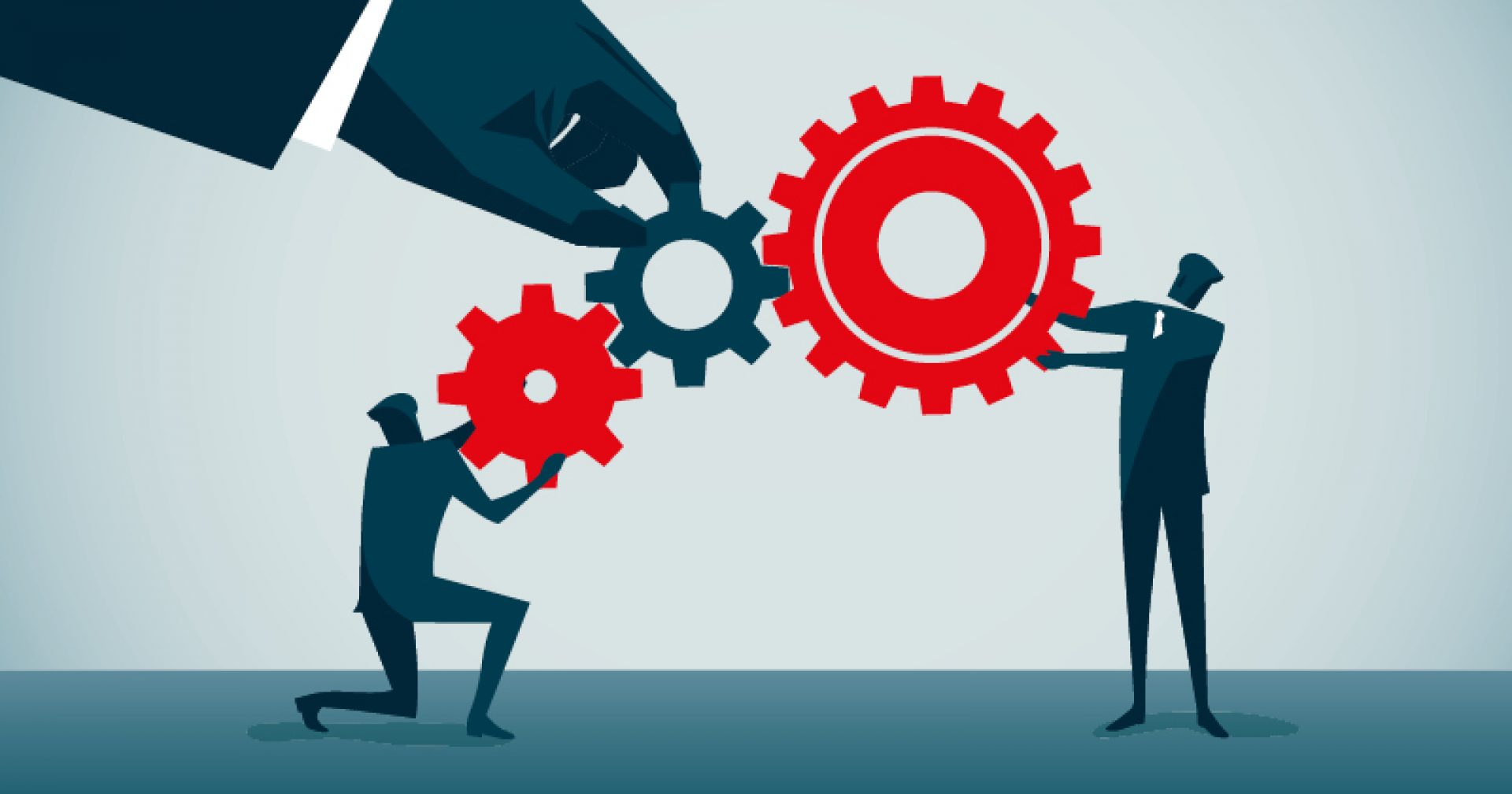 Ofqual and the Institute are united across their distinctive roles