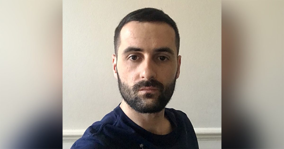 Little known skills-based work academy programme given major funding boost