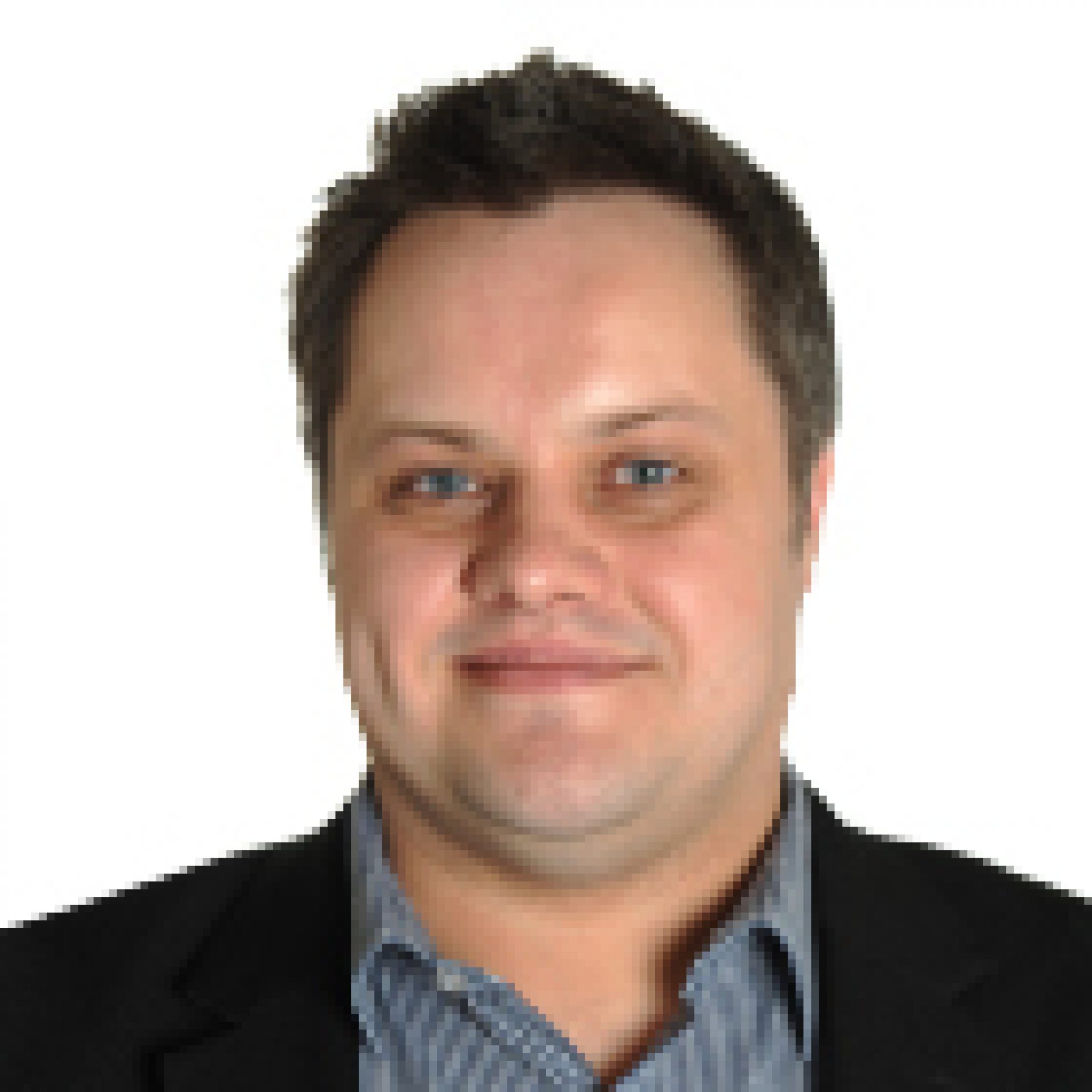 We must not confuse competition with choice