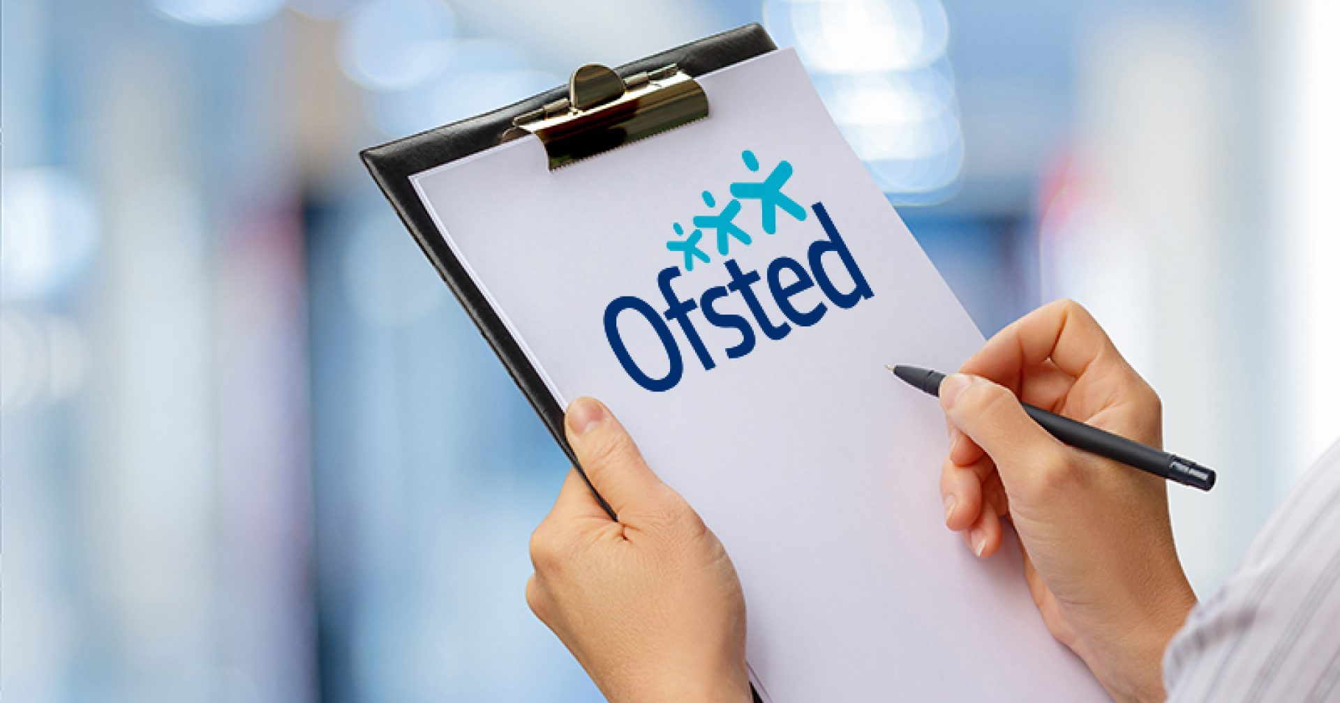 September 2022 Ofsted inspection changes: What FE providers need to know