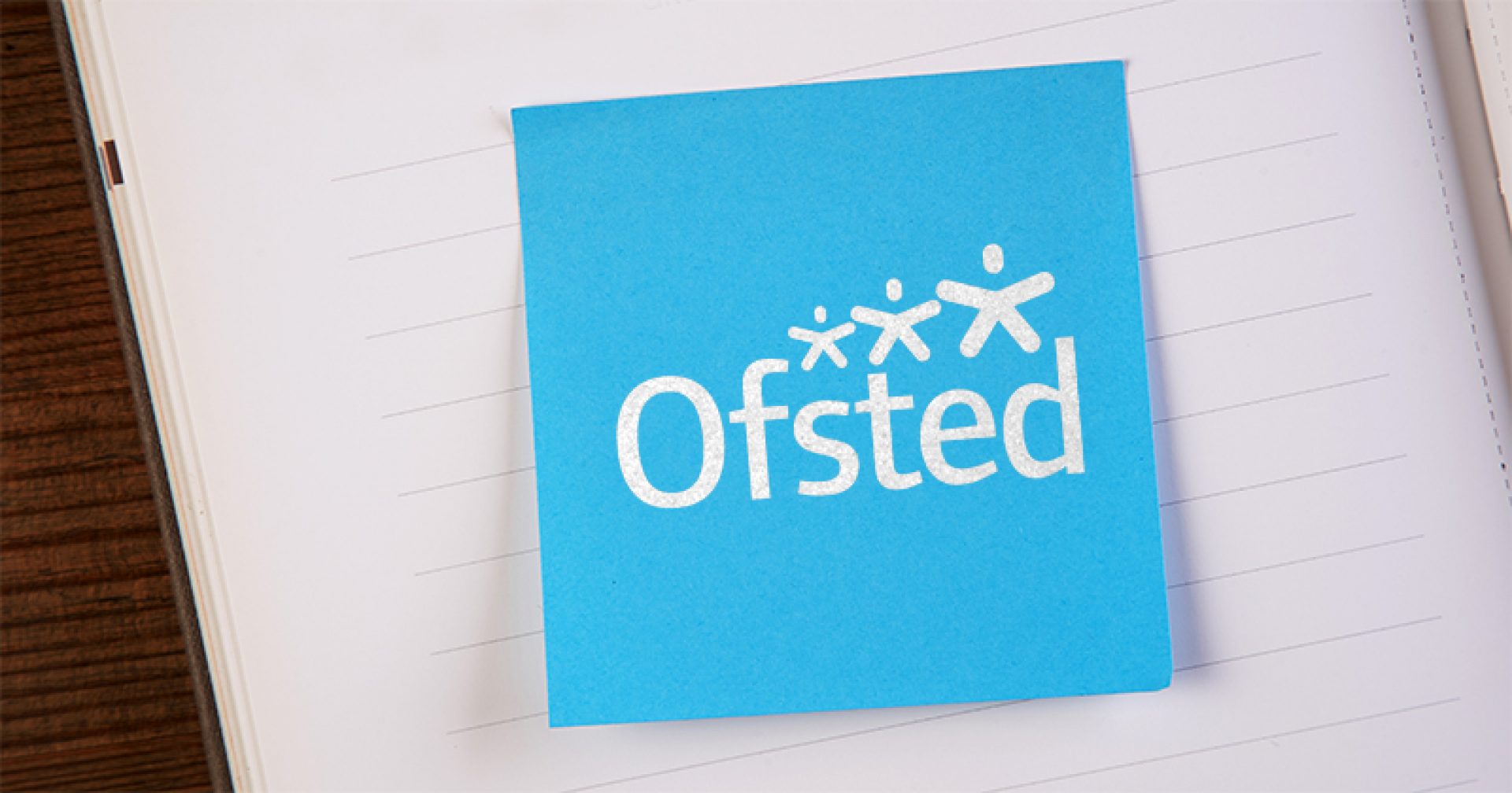 Ofsted denounces continued use of online teaching in latest education ...