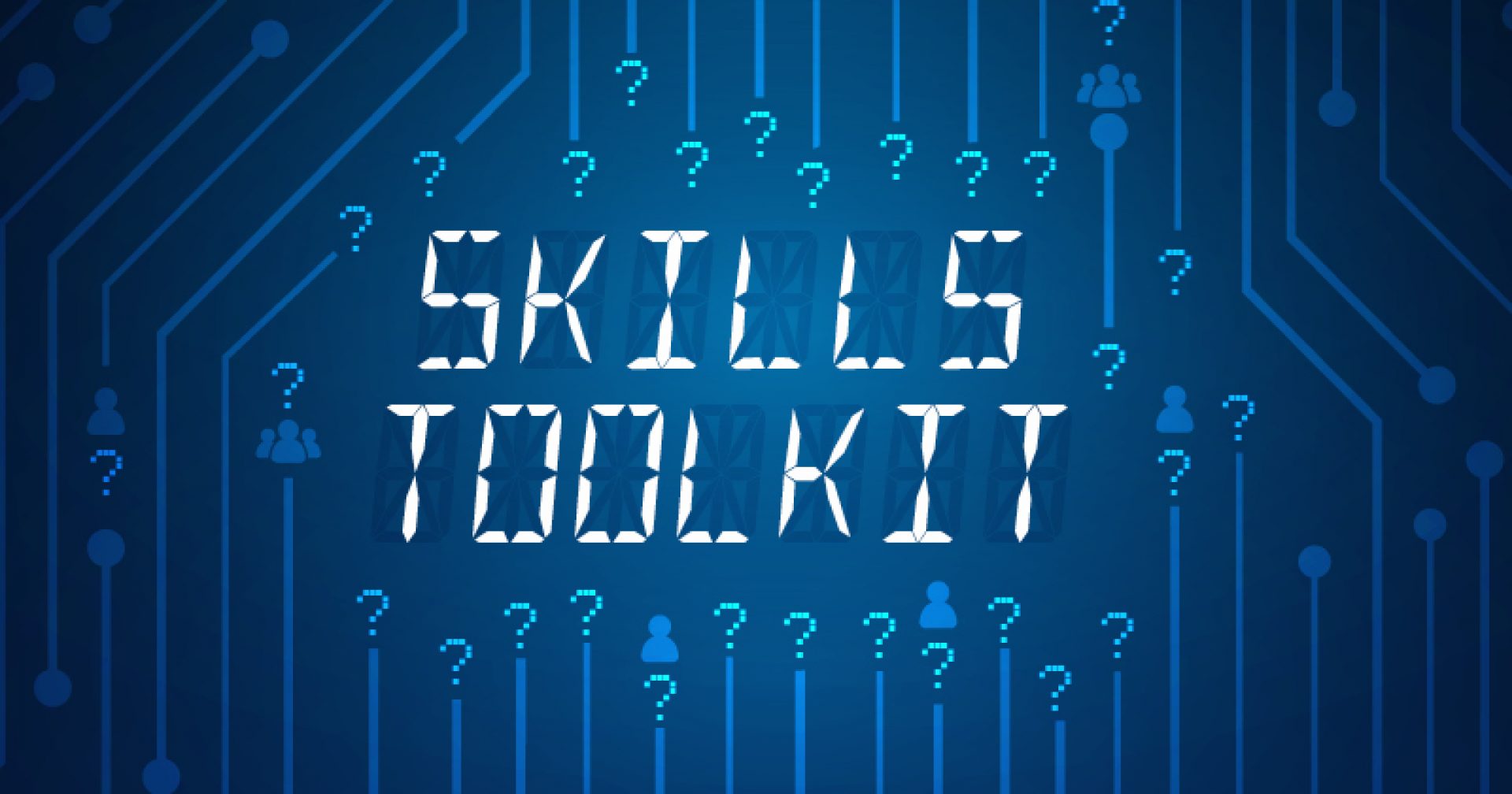 Skills toolkit platform launched in lockdown is under review