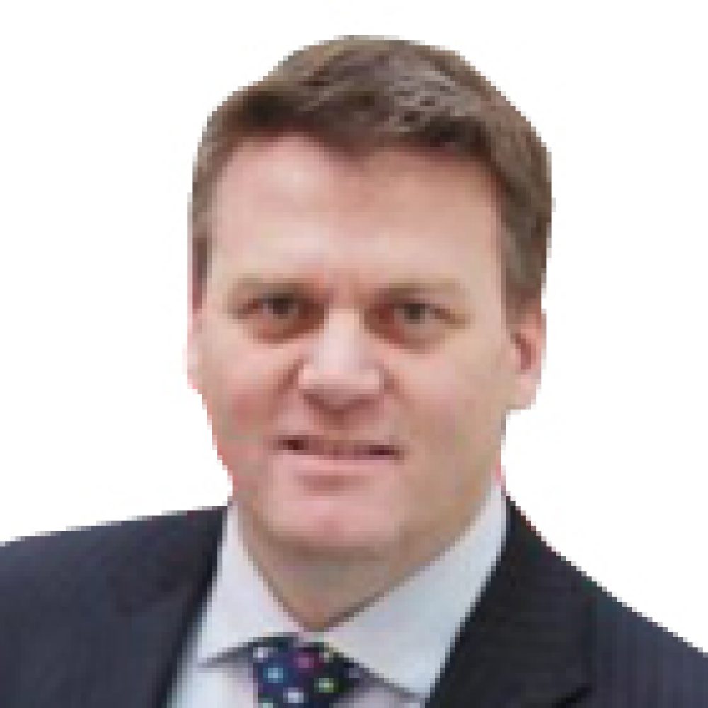 T Levels: Ofqual’s criticisms of the plans give me hope