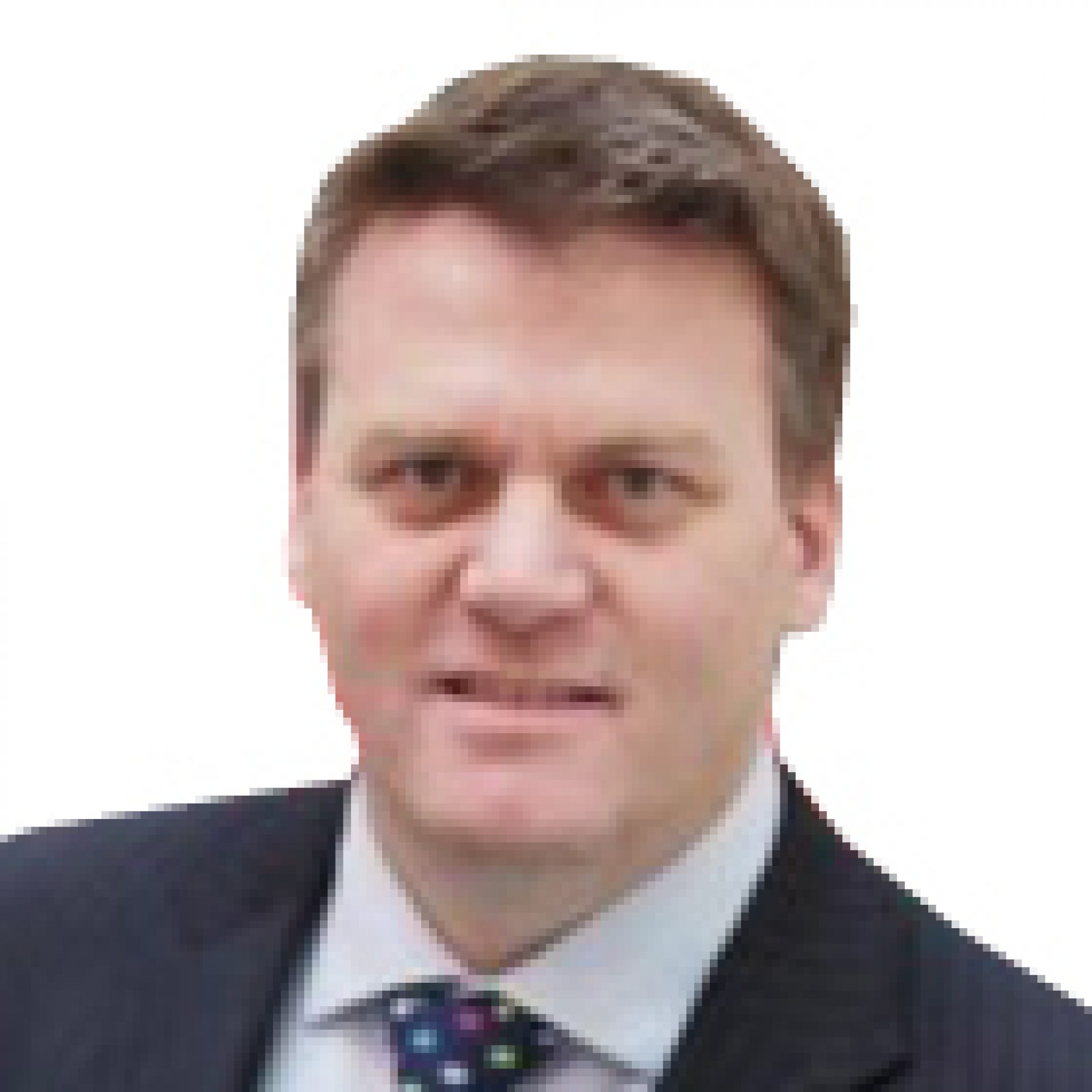 T Levels: Ofqual’s criticisms of the plans give me hope