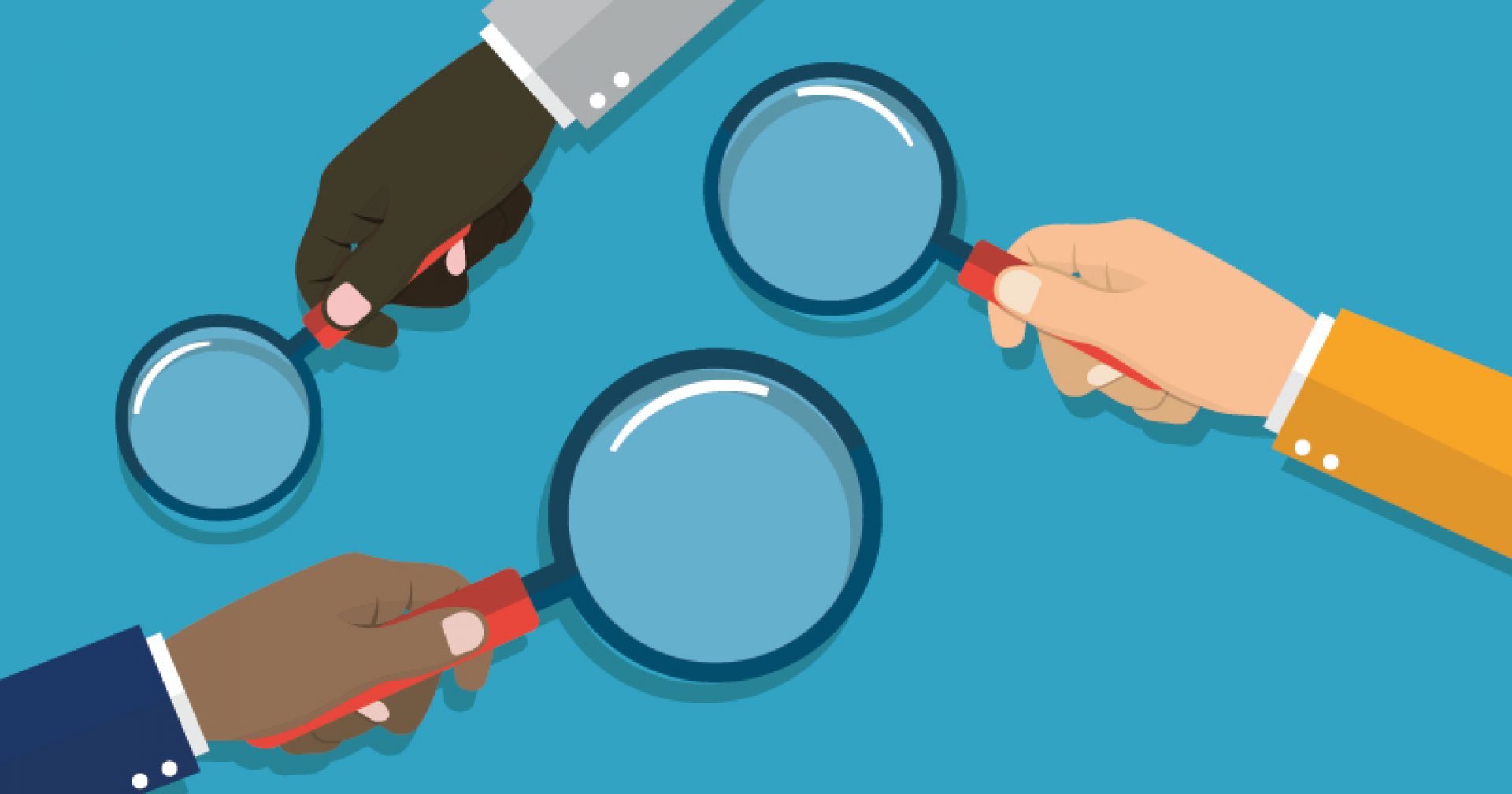 Council opens investigation into college amid ‘serious allegations’