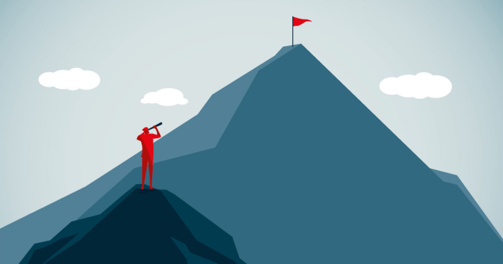 Positive trends hide serious challenges for 16-19 policy