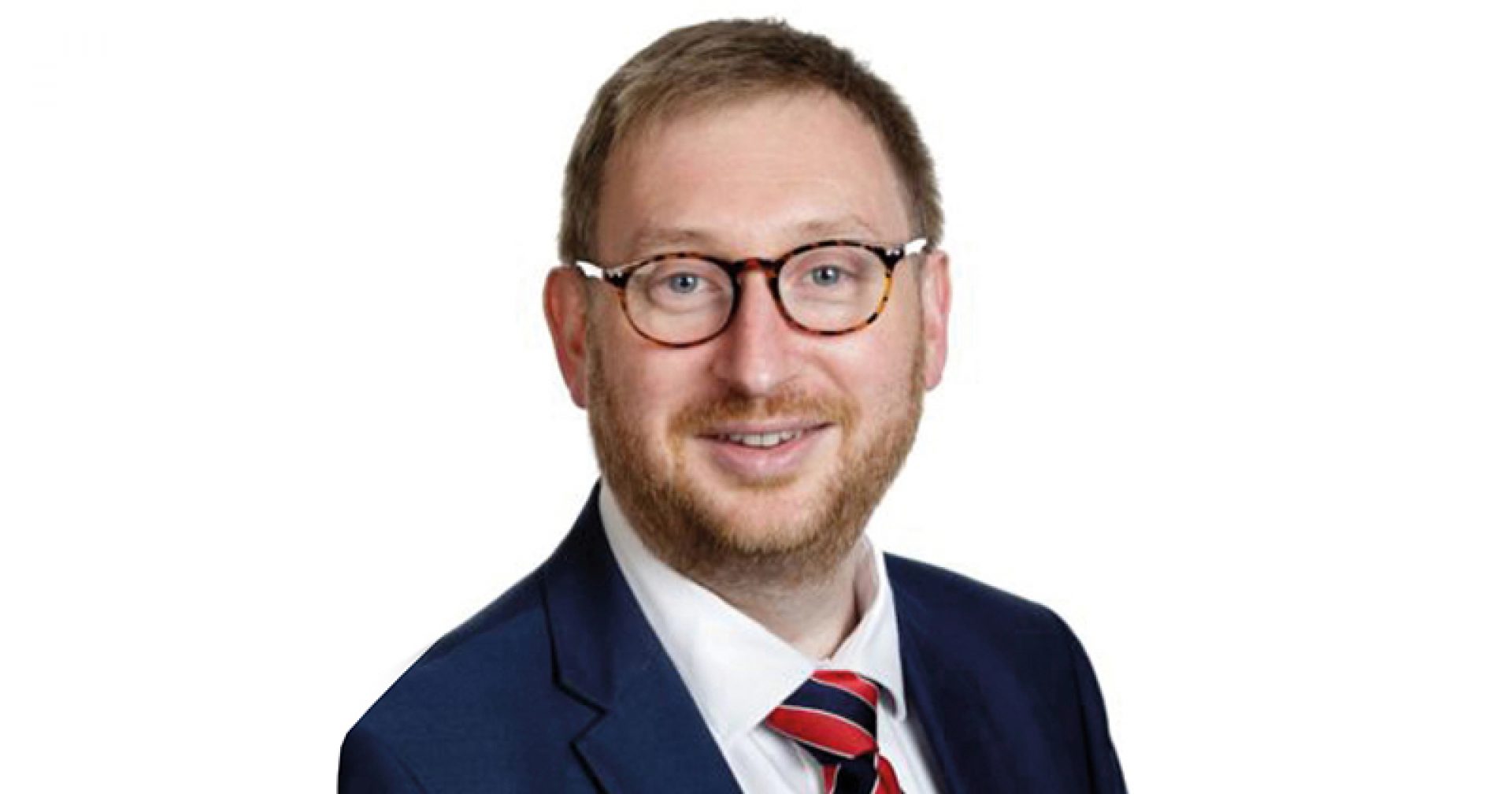 Chair of Hull College Group resigns amid spending concerns and FE ...