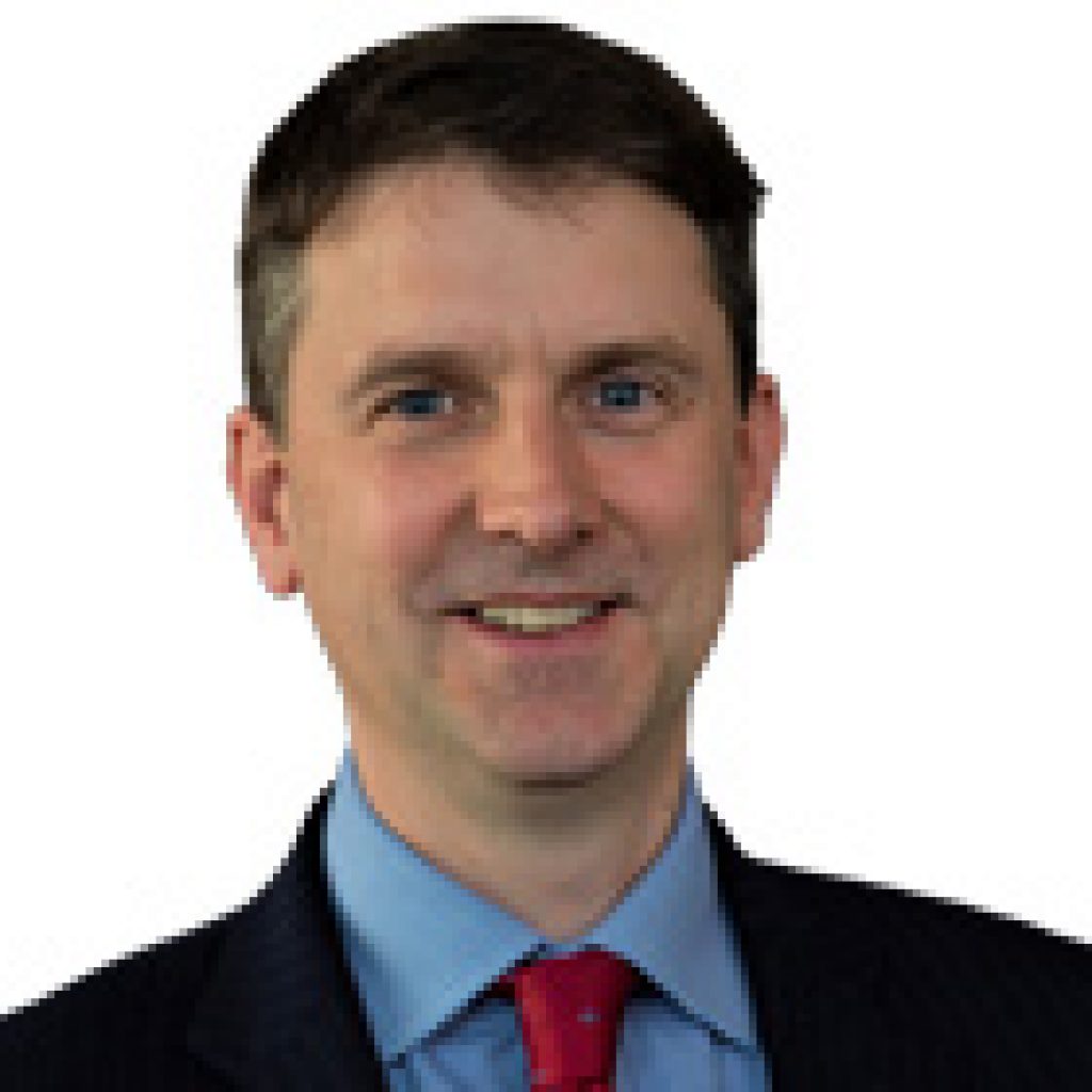 How important is FE to ‘levelling up’?