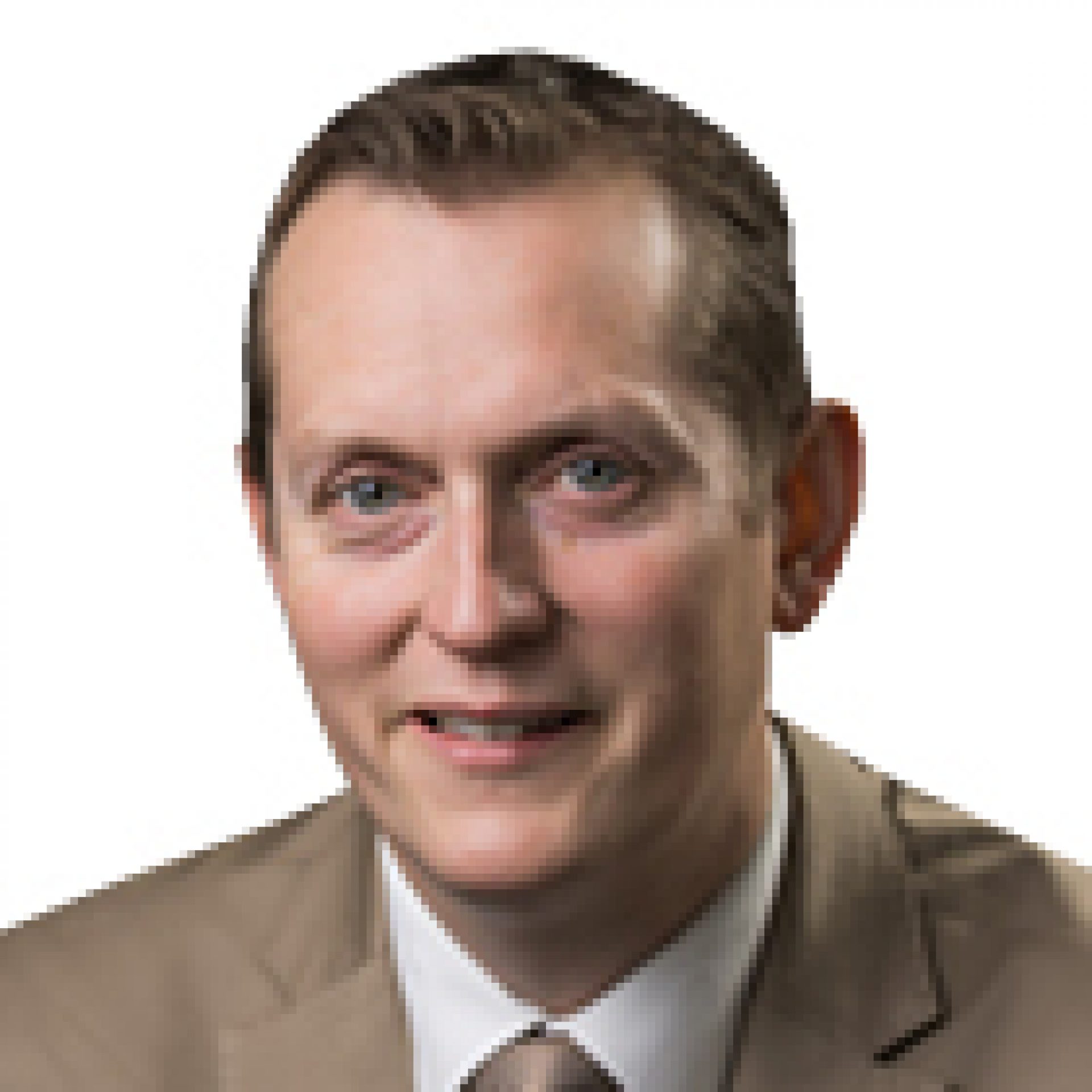 Wellbeing: Research into FE mental health now crucial