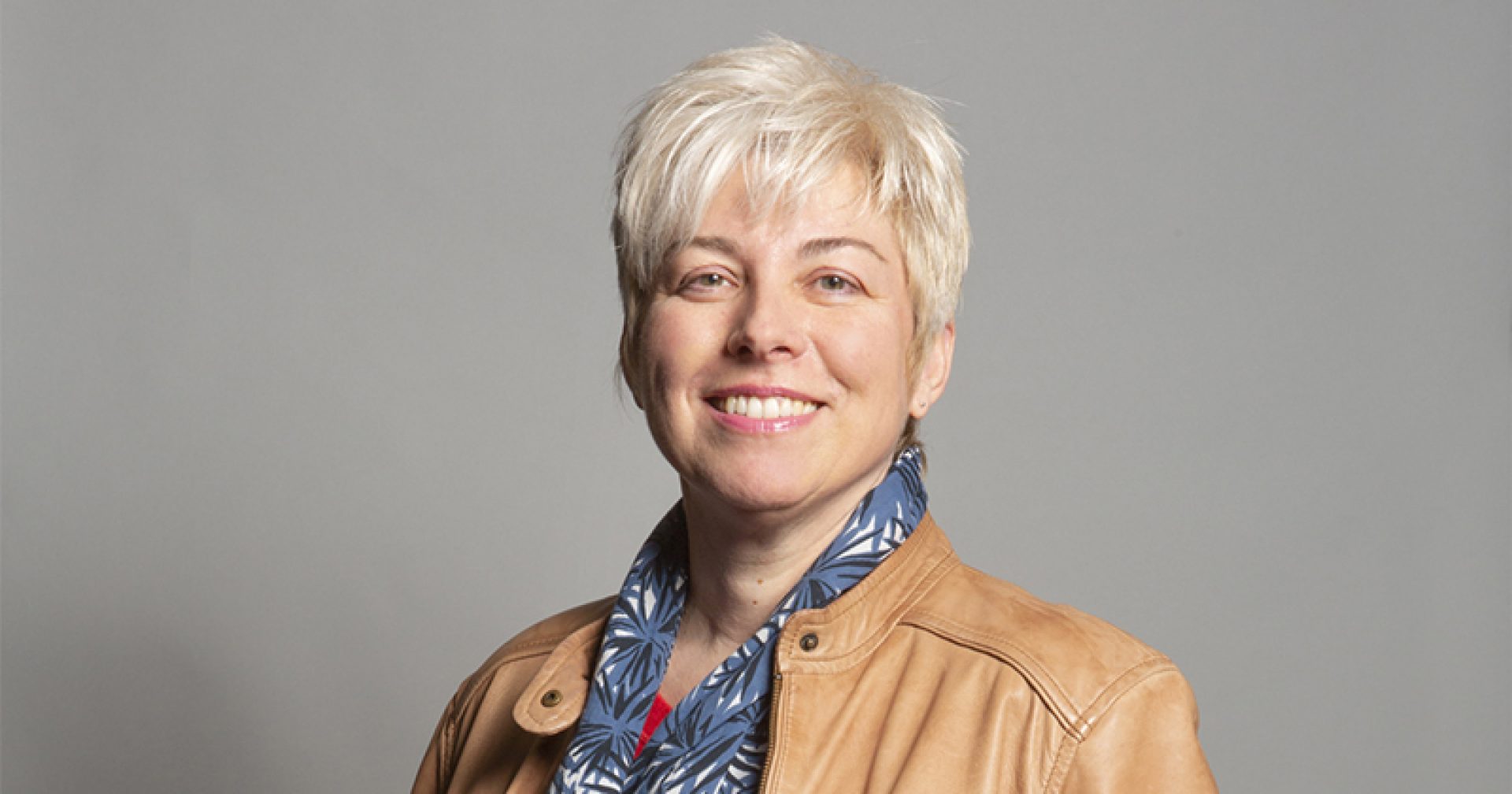 Former FE lecturer turned MP appointed new Apprenticeship Diversity ...