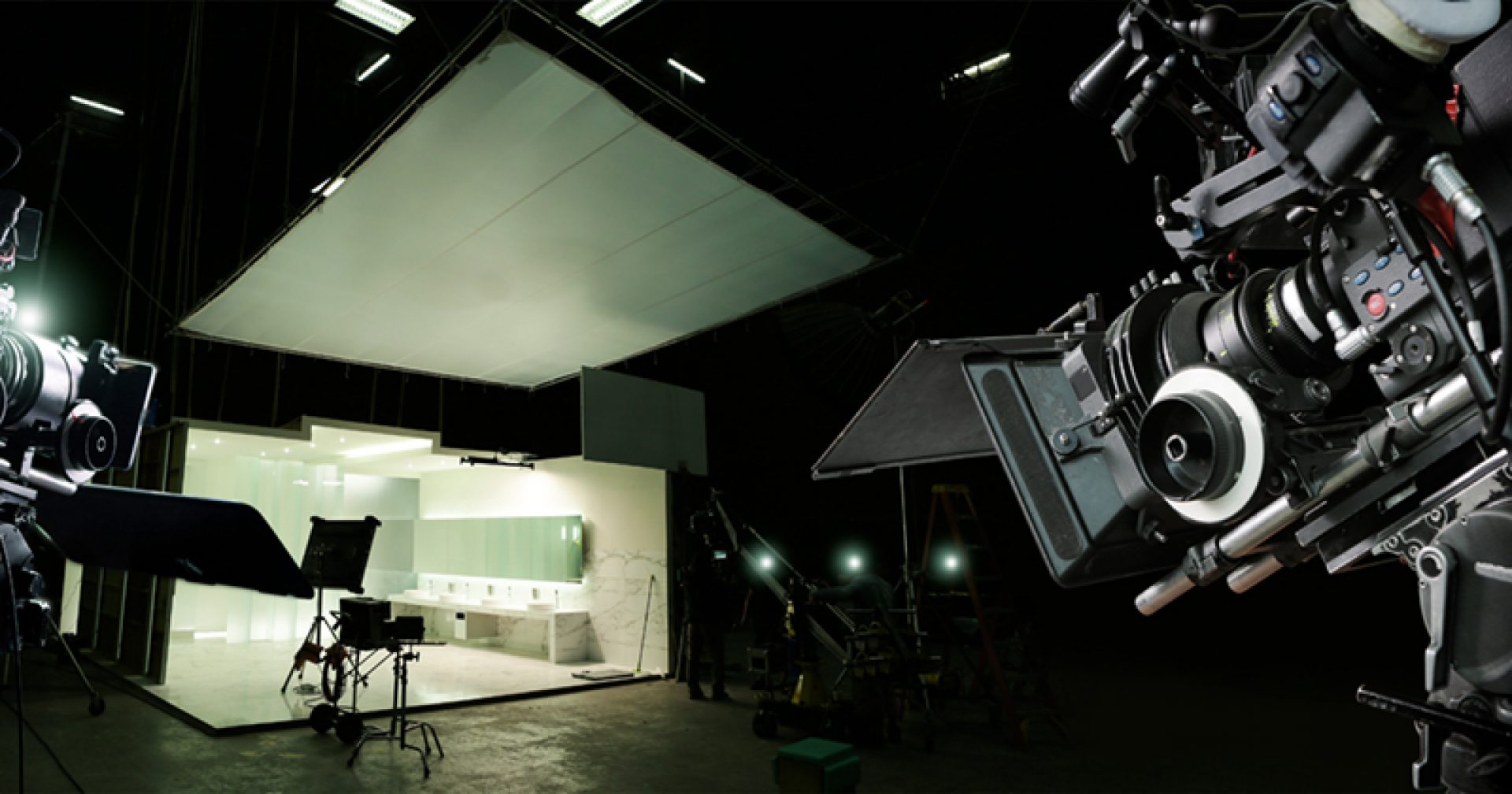 Flexi-job apprenticeships: What are they, how will they work?