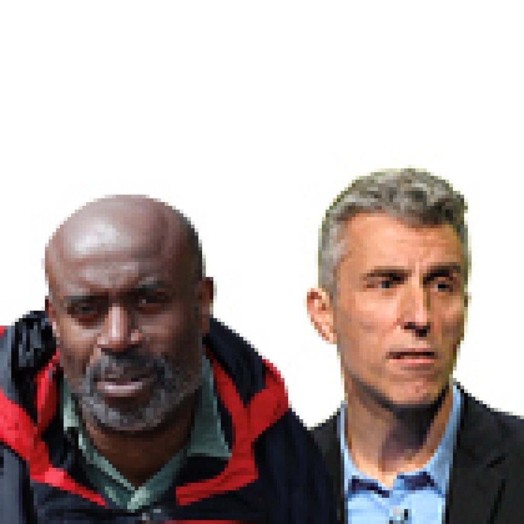 Commission on Race: 'DfE should consider recommendations'