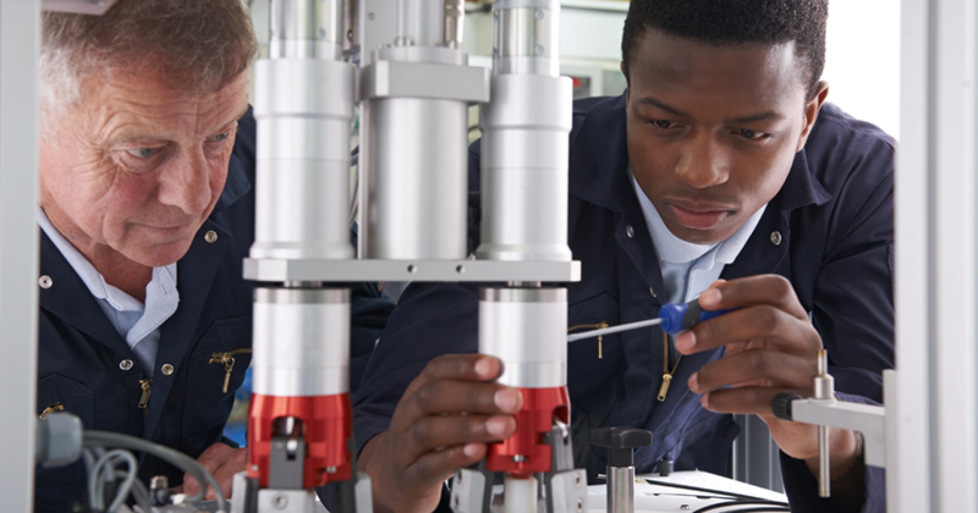 5 things we learned from DfE's apprenticeship reform review