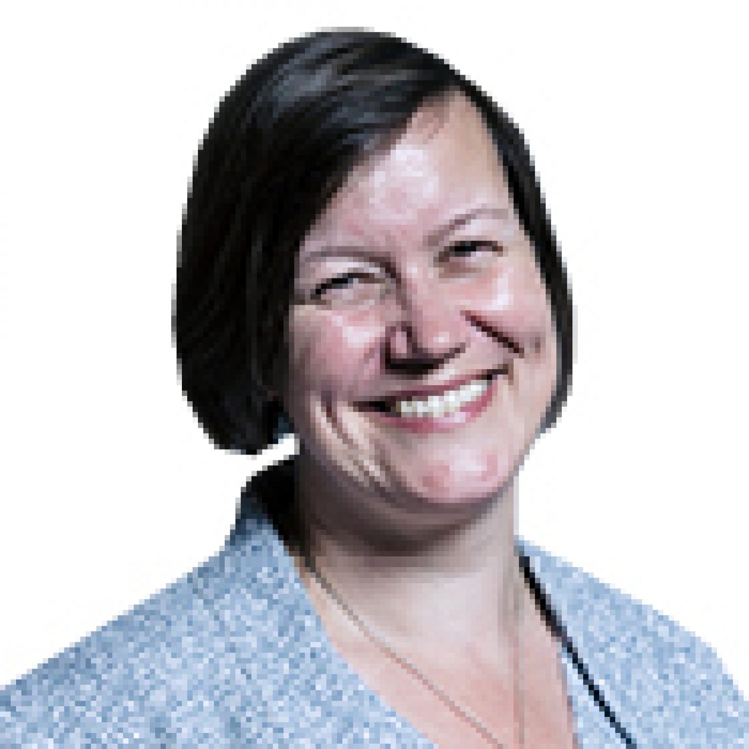 DfE must act now to make colleges financially sustainable