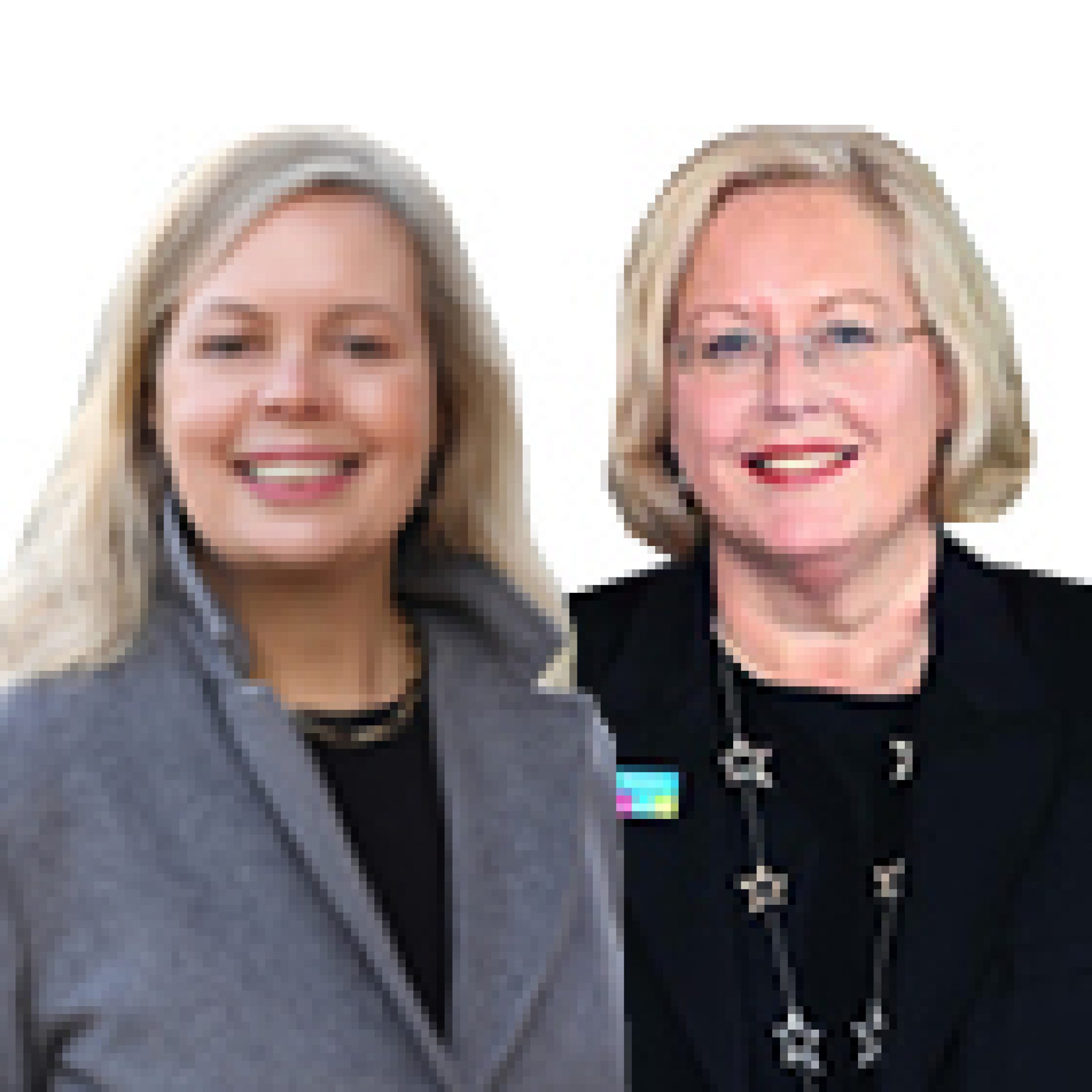 College collaboration: A 'gamechanger' for further education