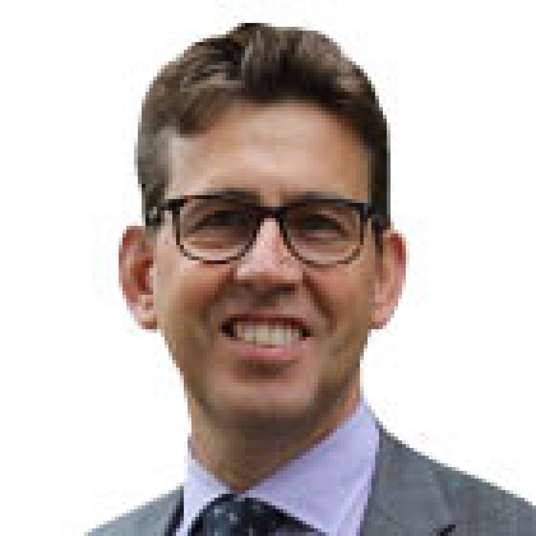 The Church of England wants to serve a new generation in FE