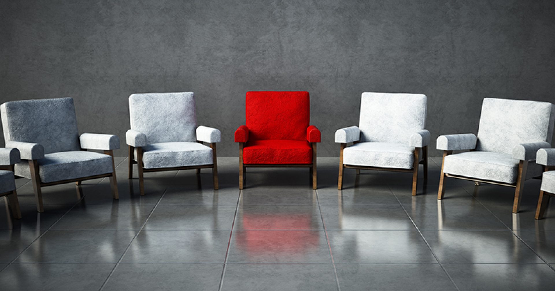 DfE goes back out to advert for Skills Reform Board chair