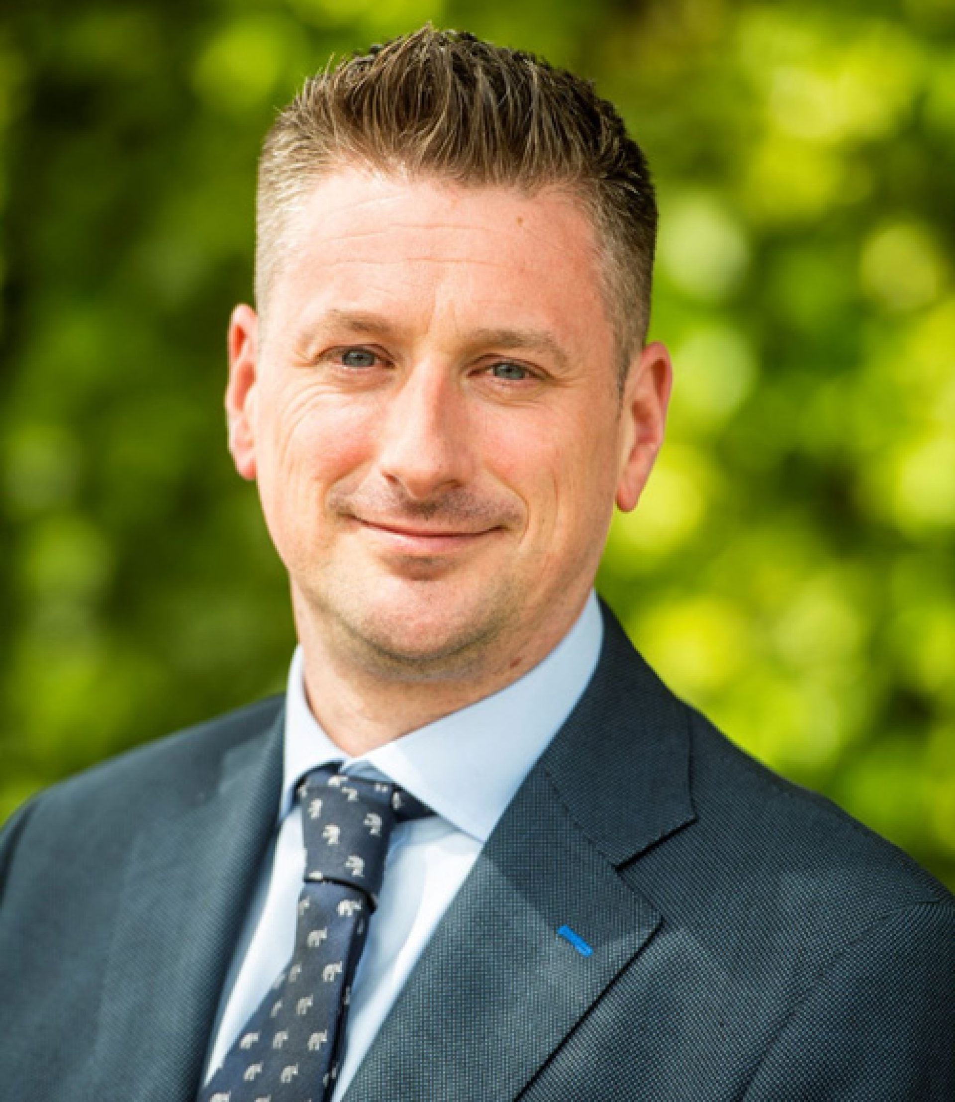 Queen’s Birthday Honours 2021: Who received what in FE?