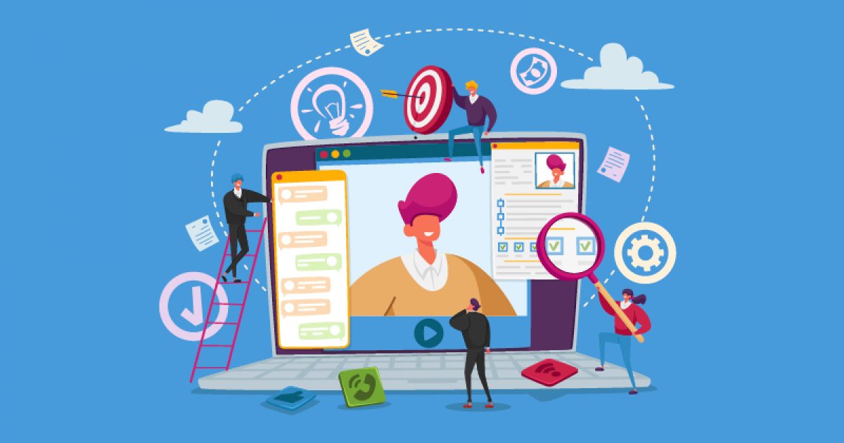 DfE to spend over £100m on Multiply digital platform