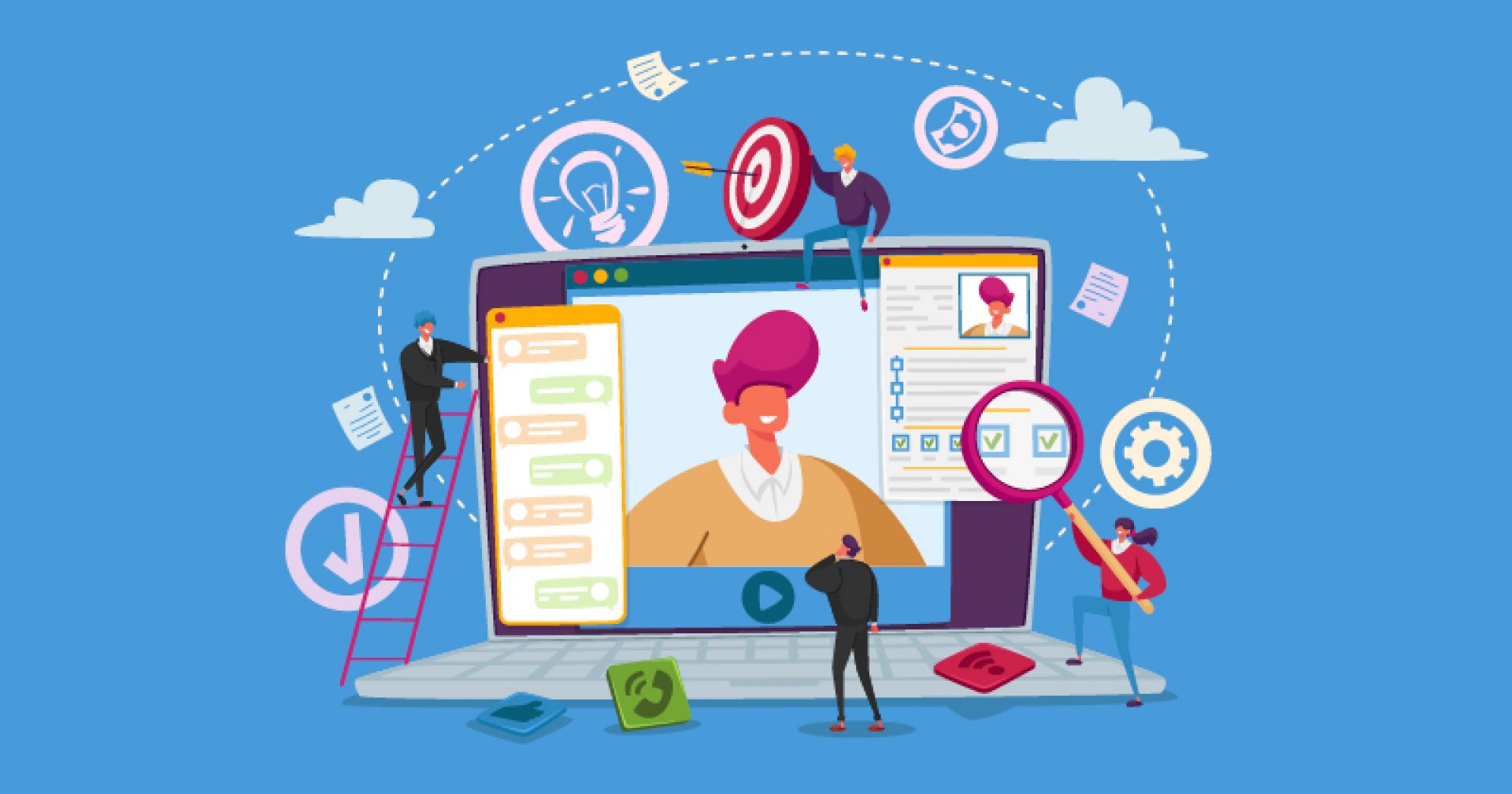 DfE to spend over £100m on Multiply digital platform