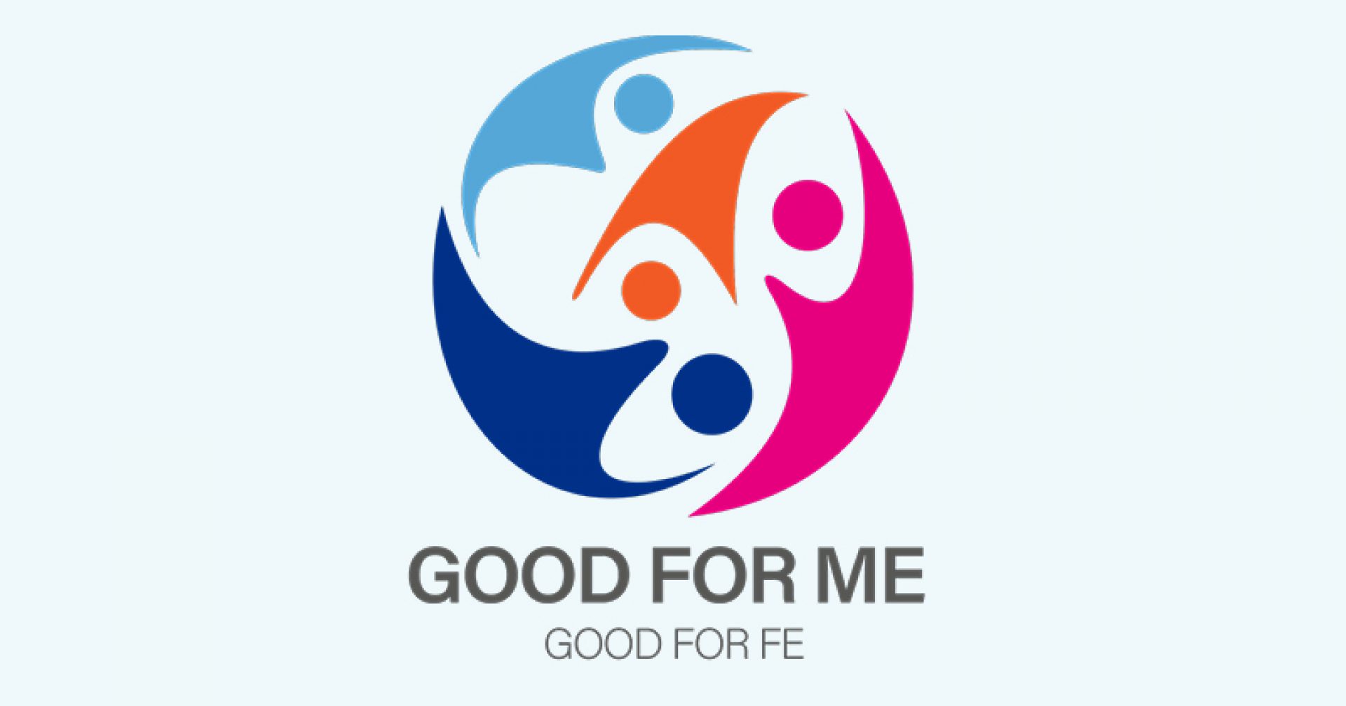 ‘Good for ME, Good for FE’ volunteering drive launched