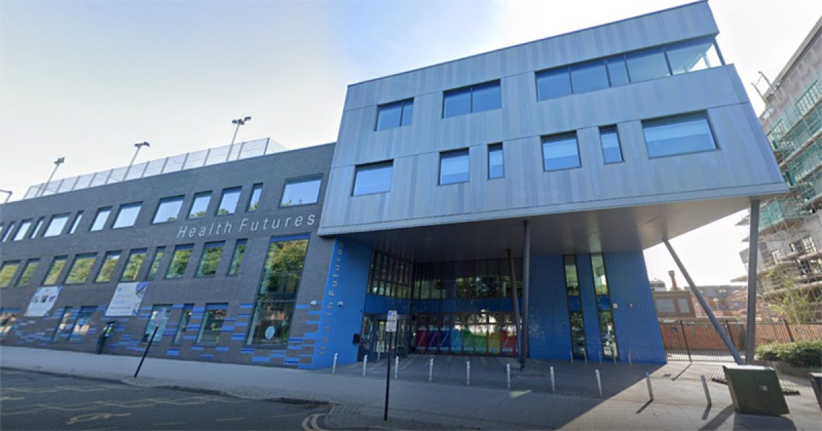 Two more struggling UTCs join multi-academy trusts