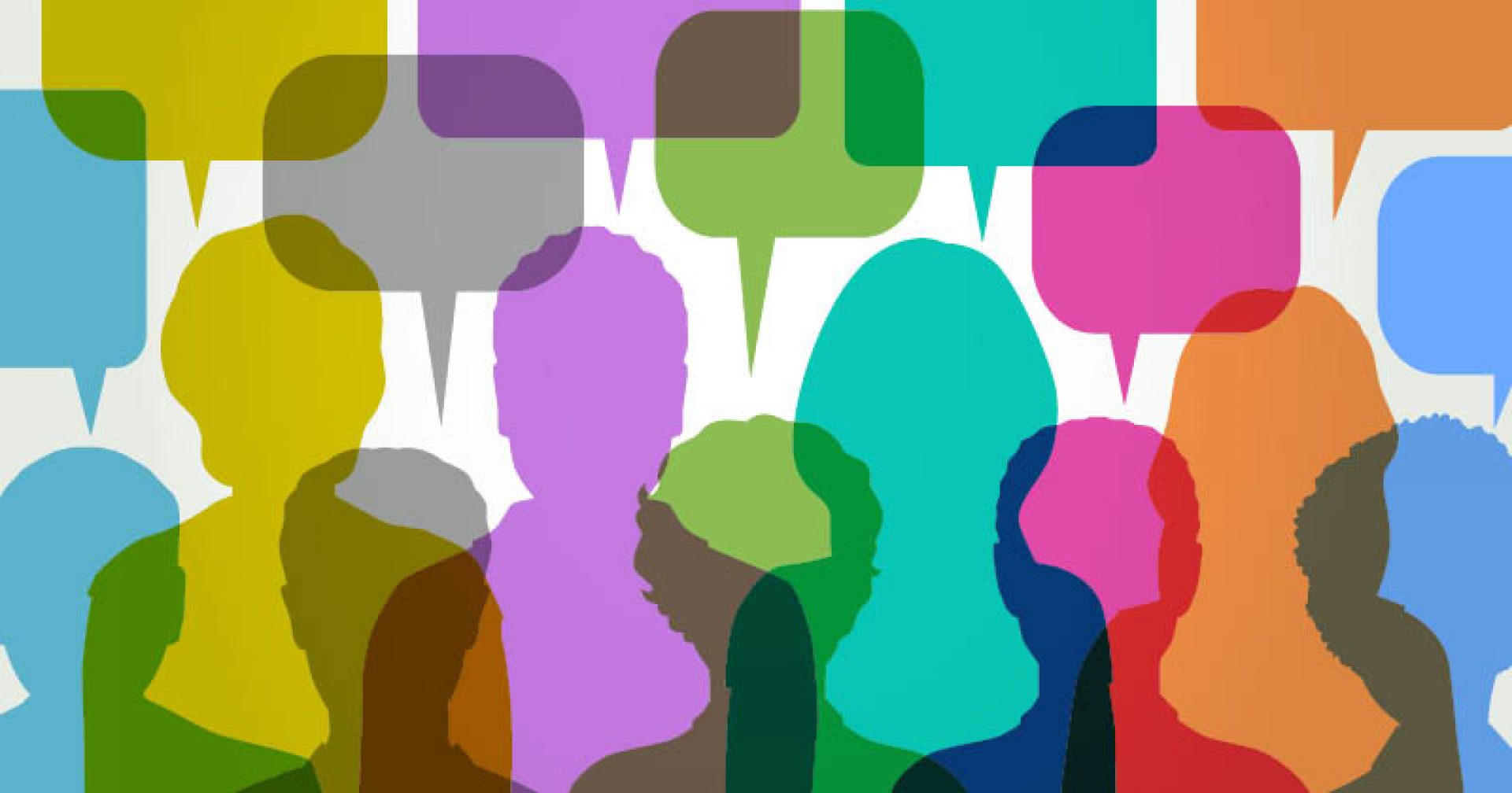 Here's what to know about staff with 'gender critical' views