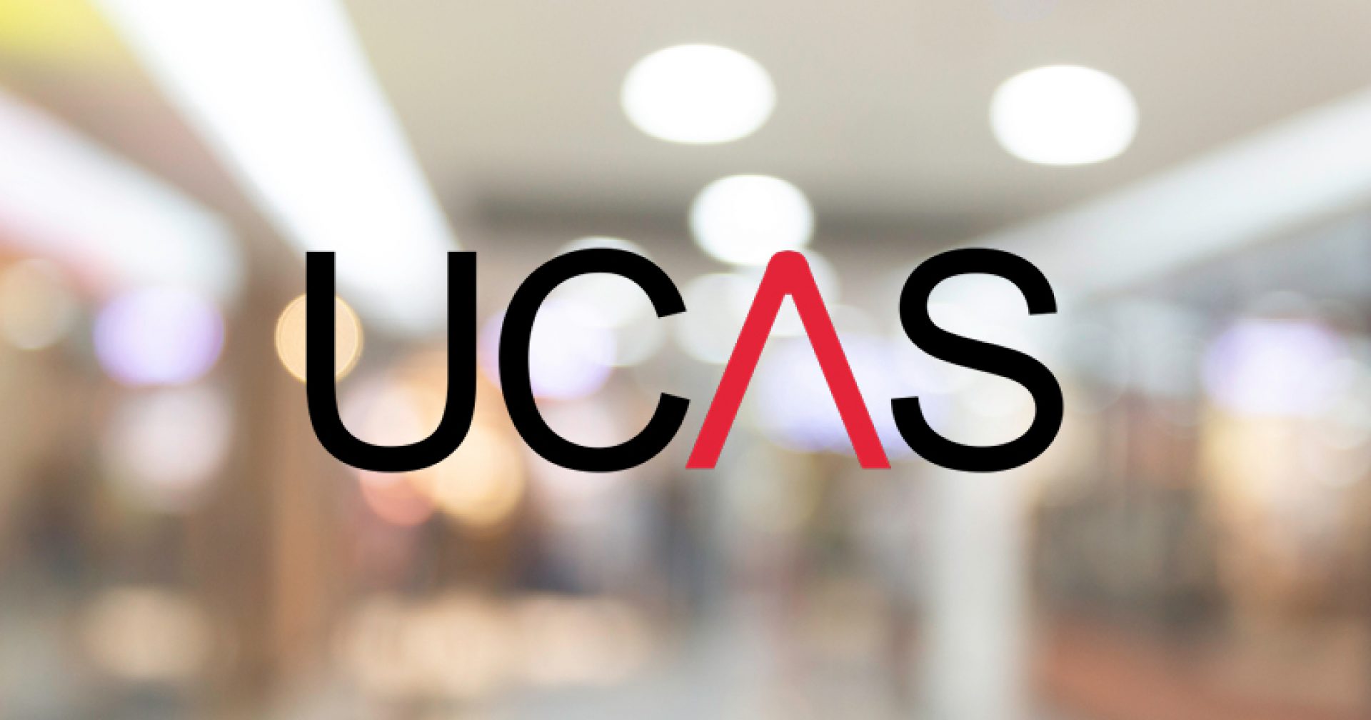 UCAS to begin advertising apprenticeships, DfE confirms